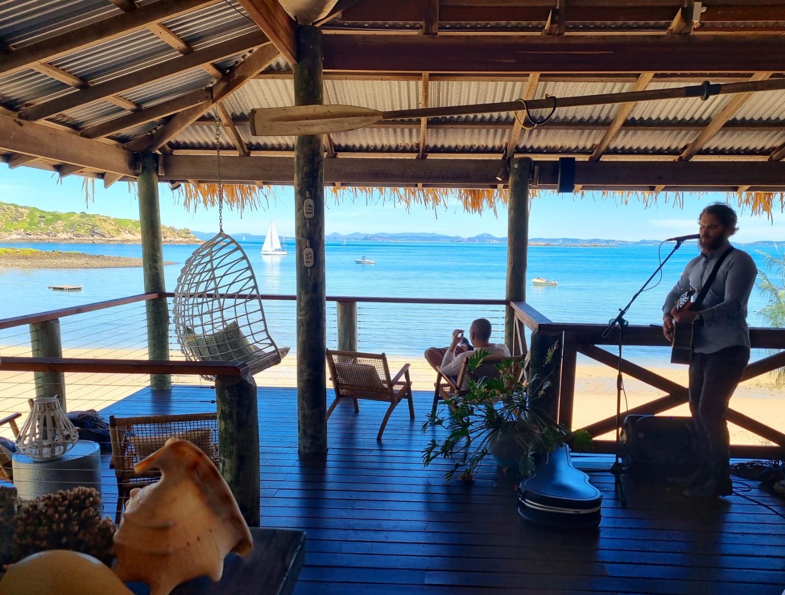 Best Queensland Island Wedding Destinations | Queensland