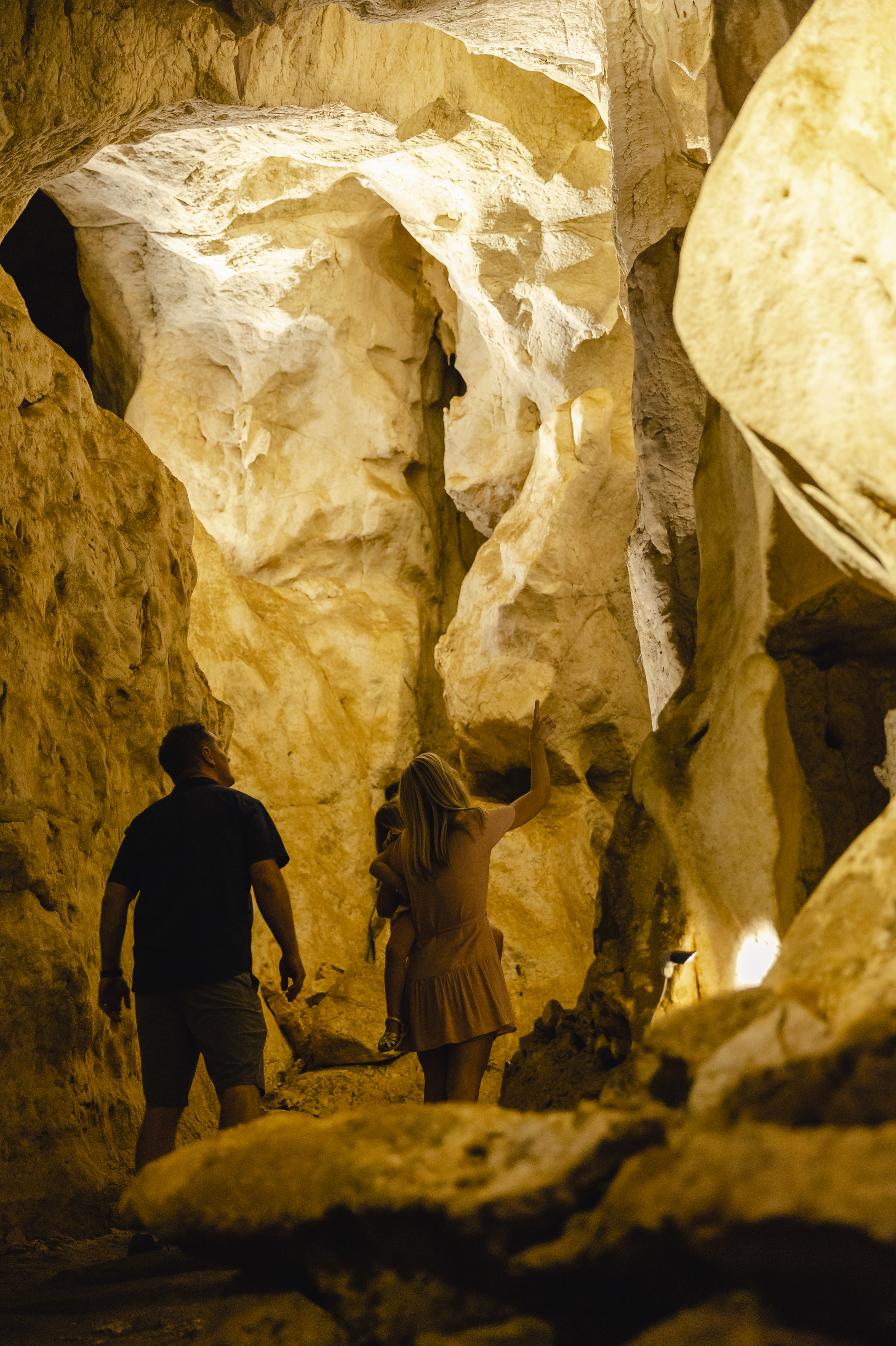 10 Best Things to Do In and Around Rockhampton, Queensland | Queensland