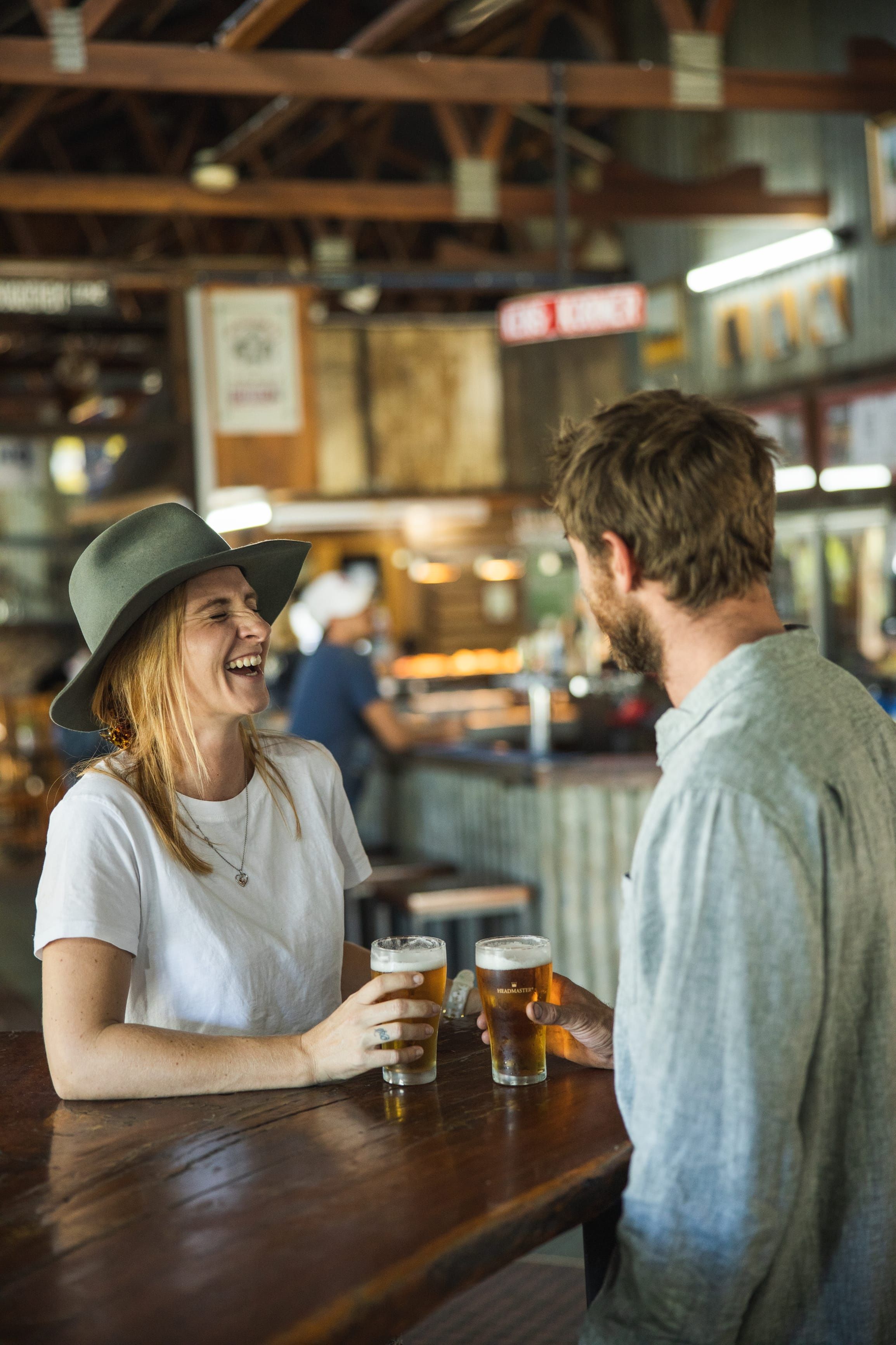 48 Hours In Emerald and Sapphire Gemfields - Itinerary and Tips ...