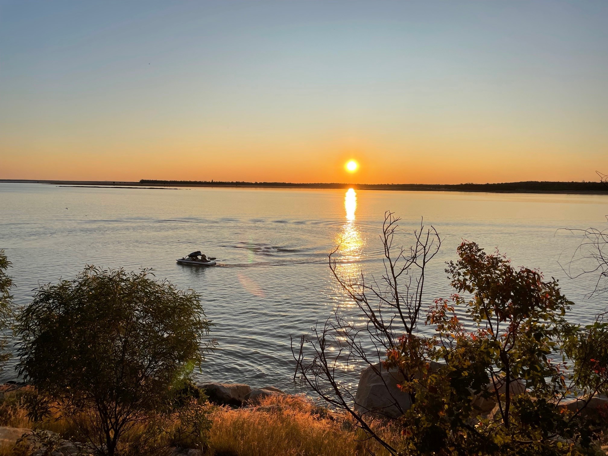 48 Hours In Emerald and Sapphire Gemfields - Itinerary and Tips ...