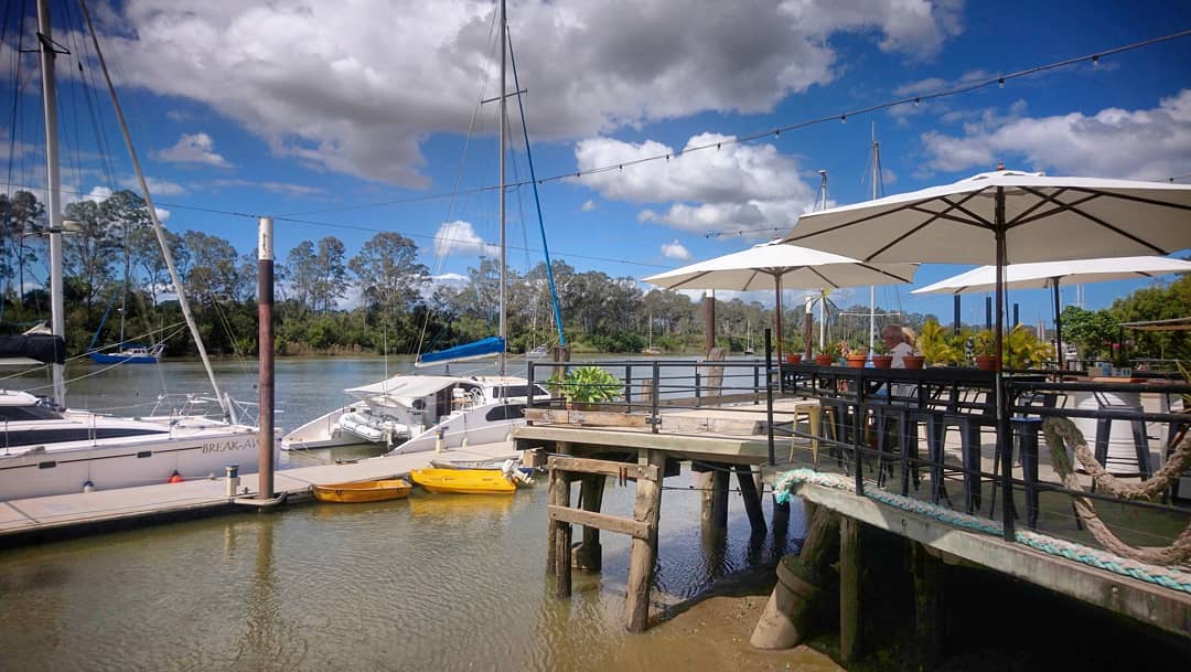 7 Historical Queensland Towns to Explore - Heritage | Queensland