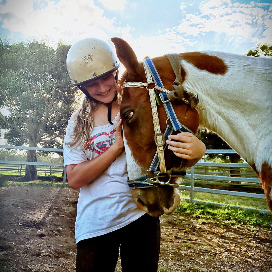 Explore Coast and Country on These Fraser Coast Road Trips | Queensland