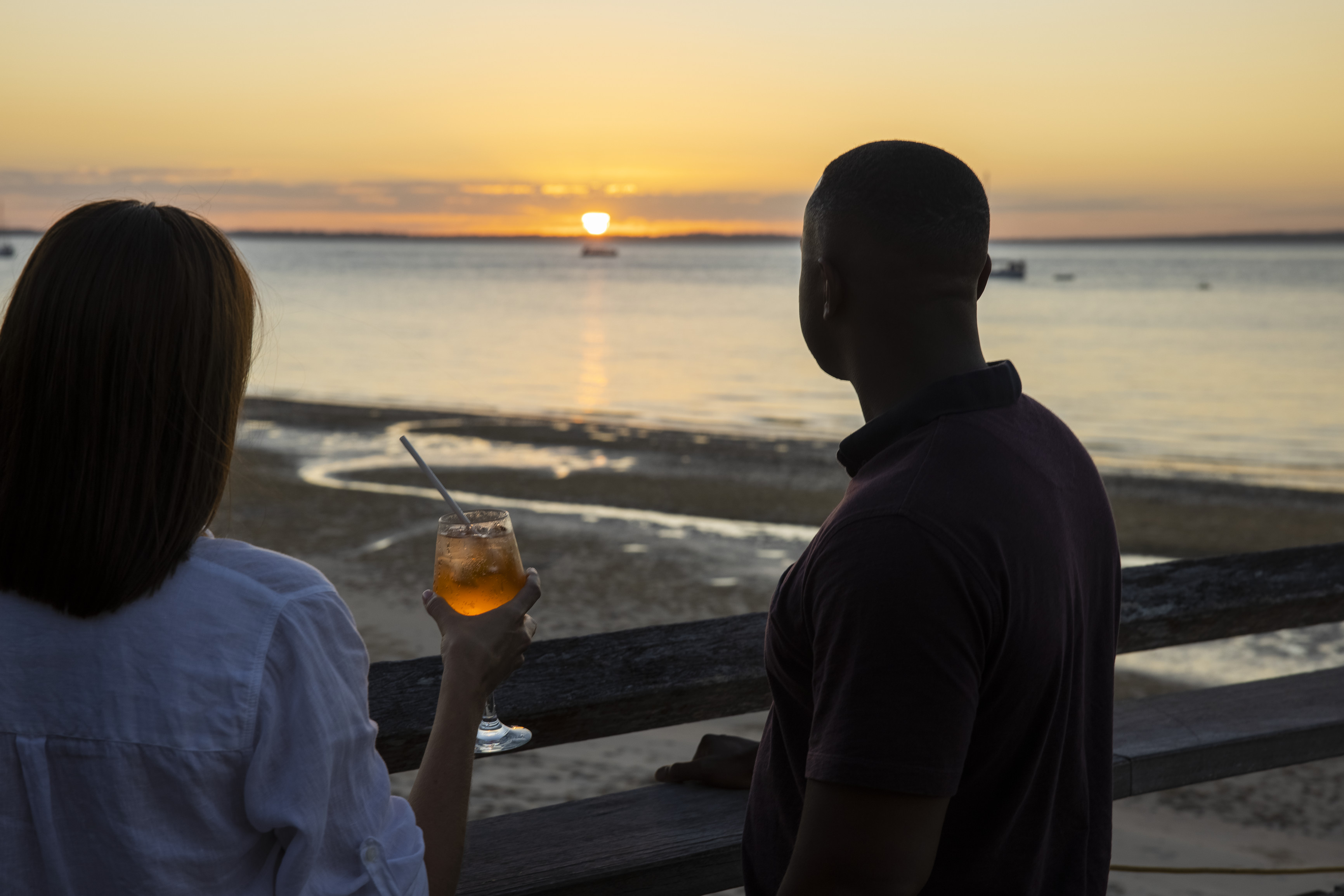 48 Hours On K'gari (formerly Fraser Island) - Holiday Itinerary ...