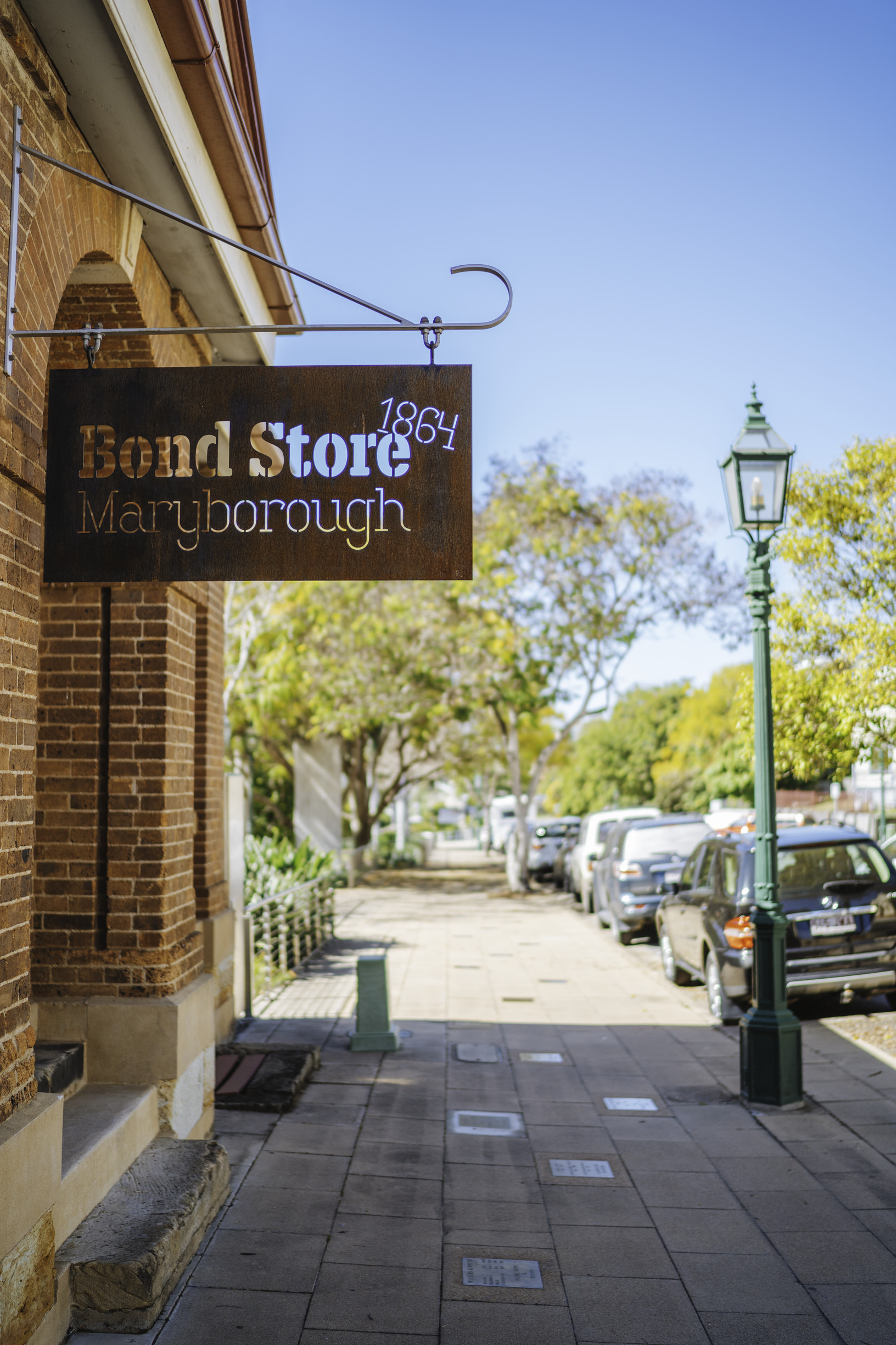 9 Ways To Experience History - Maryborough, Fraser Coast | Queensland