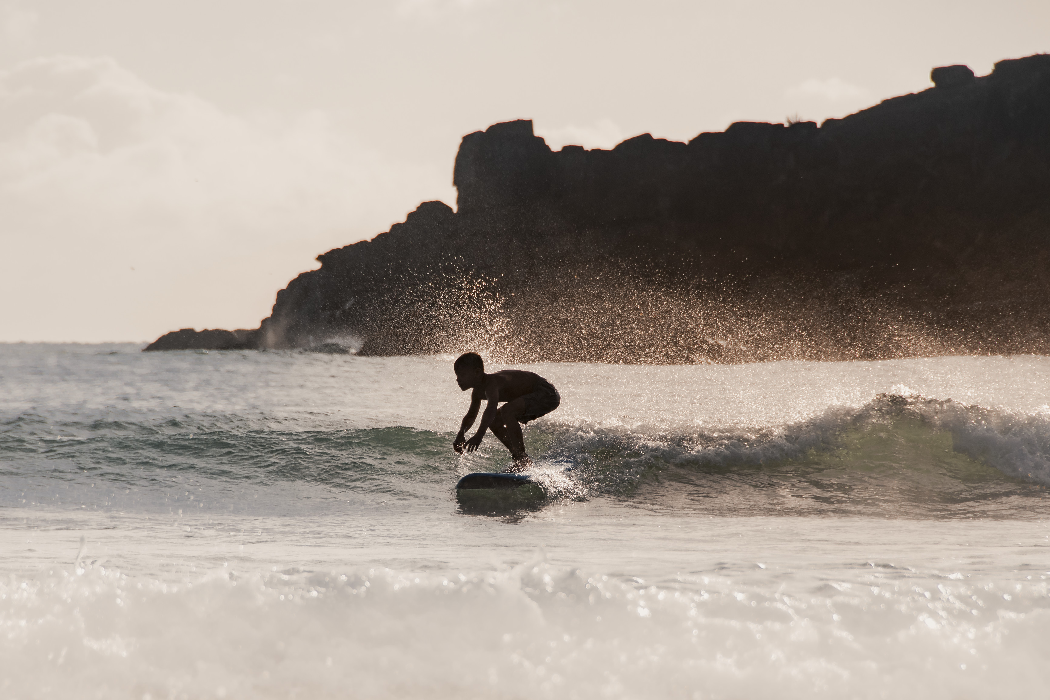 7 of the Best Things to do for Teenagers in Queensland | Queensland