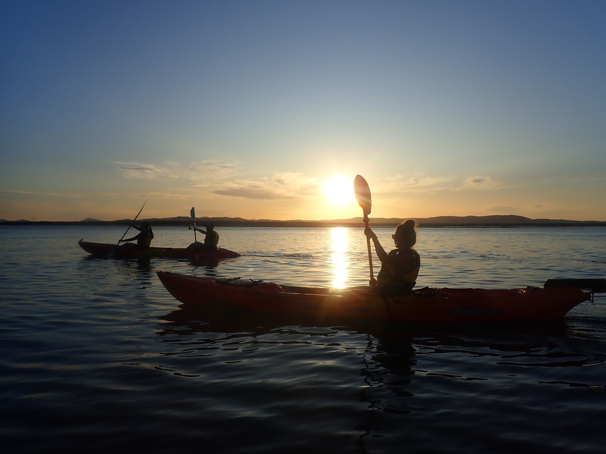 5 Days in Agnes Water and 1770 (Seventeen Seventy) - Itinerary | Queensland