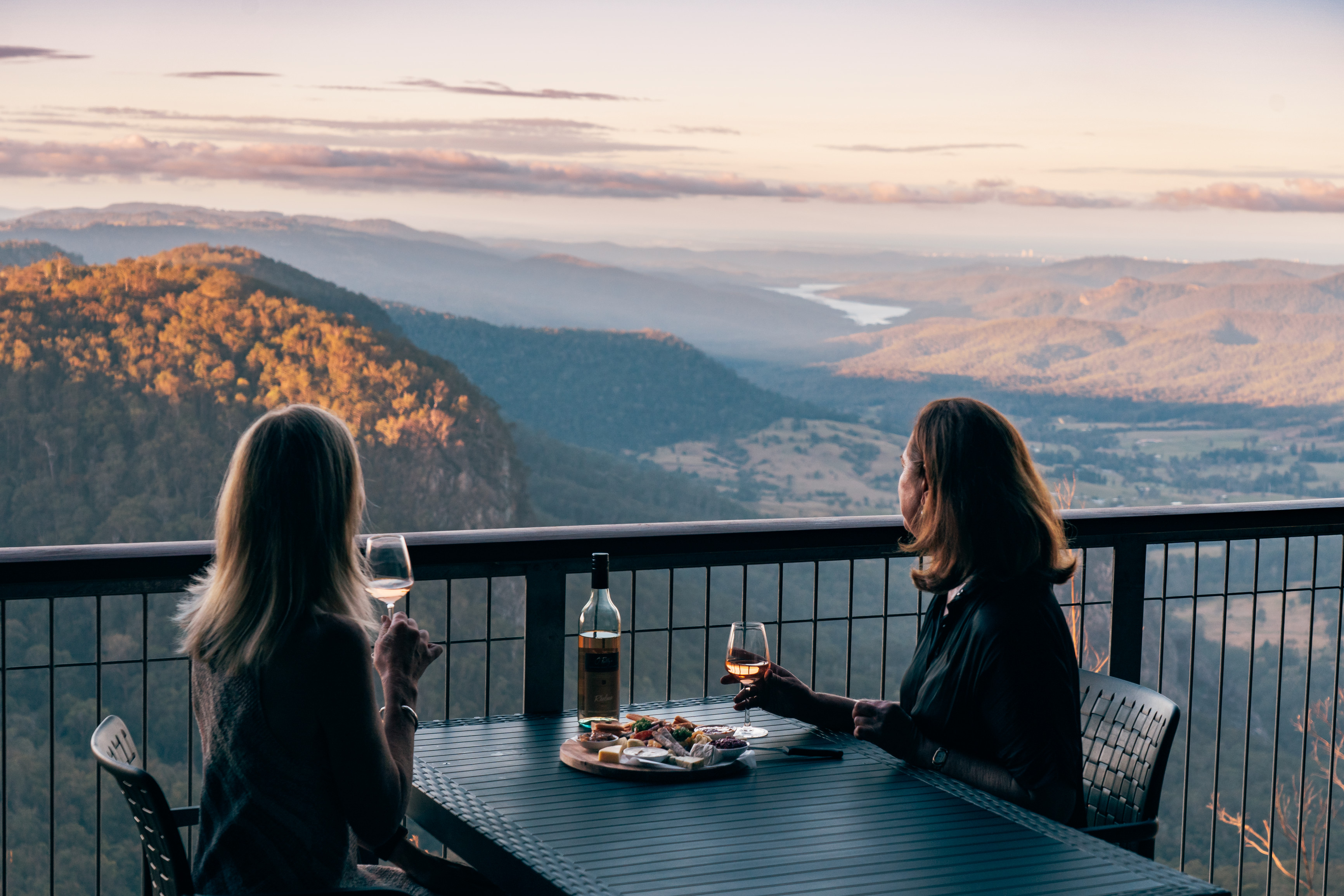 The Top Natural Wonders in Queensland - Epic Experiences | Queensland