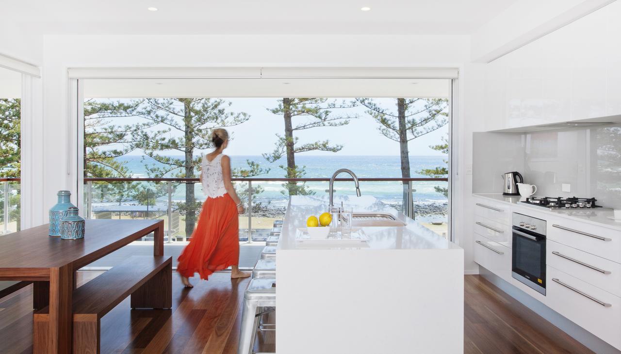 The Best of Burleigh Heads Accommodation For Your Gold Coast Getaway ...