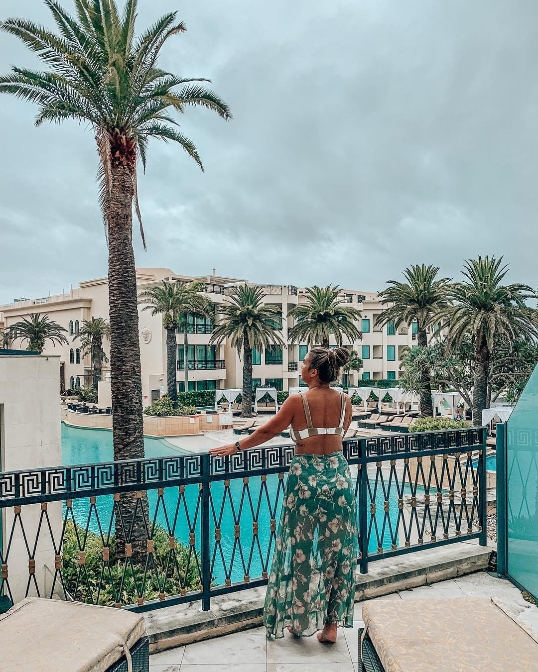 What To Do in Main Beach, Gold Coast | Queensland