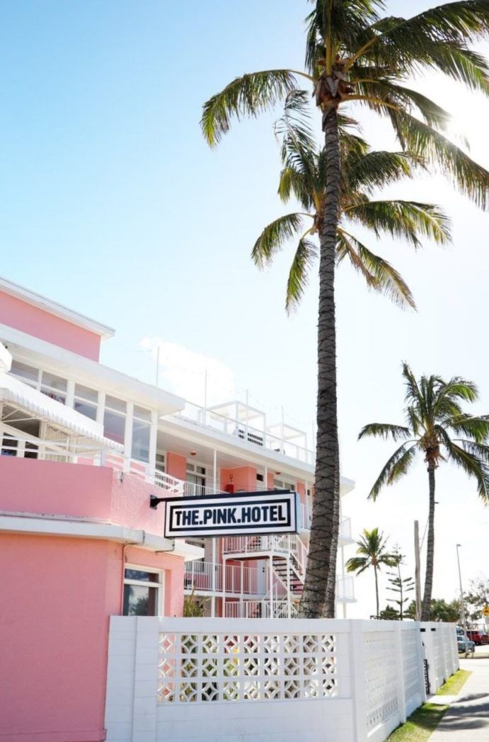 The Gold Coast: Everything to Know Before You Go | Queensland