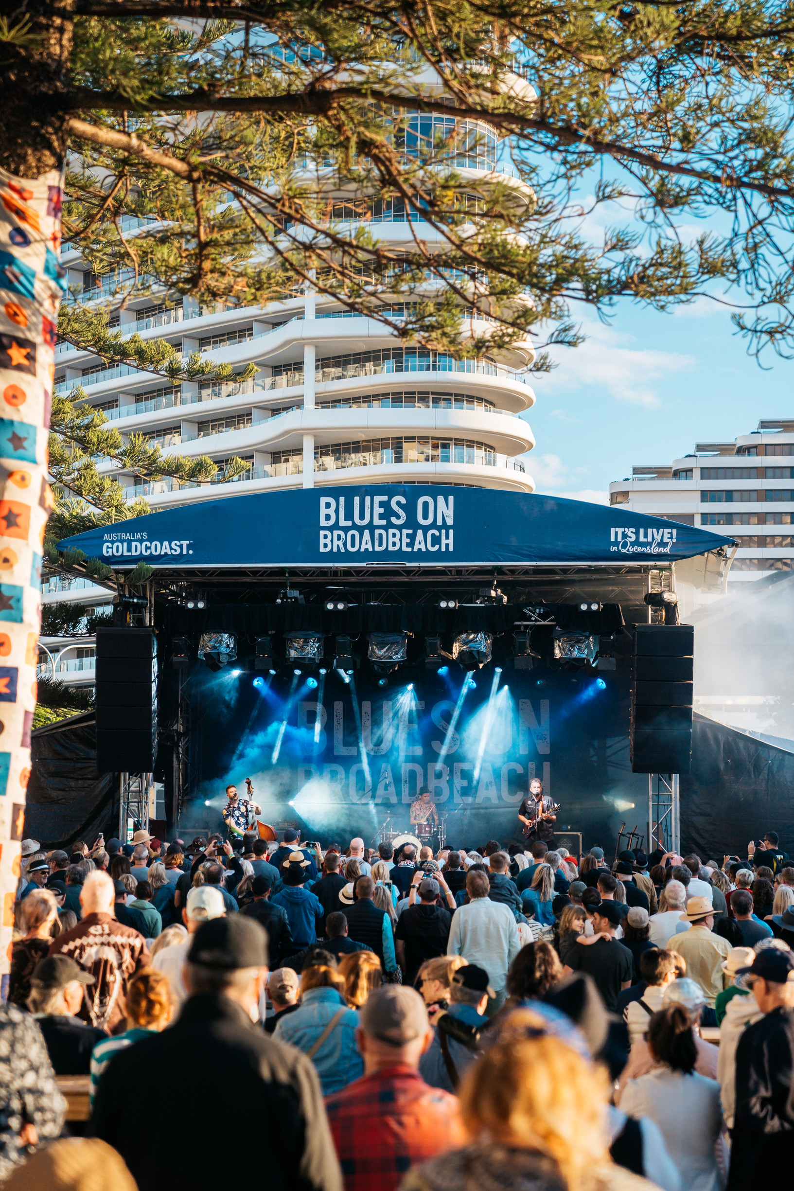What's On Queensland - Events May 2025 | Queensland