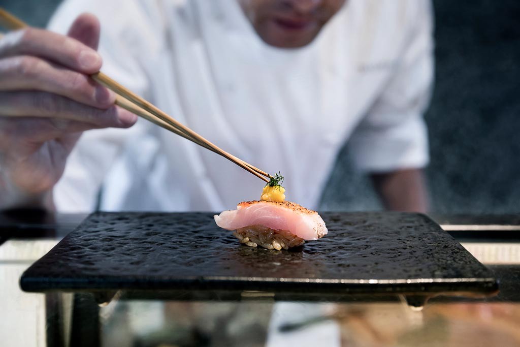 6 Queensland Restaurants Owned by Celebrity Chefs | Queensland