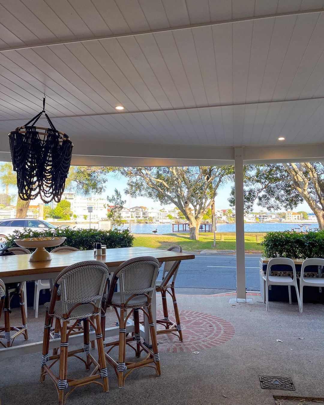 Where to Find the Best Coffee In Surfers Paradise | Queensland