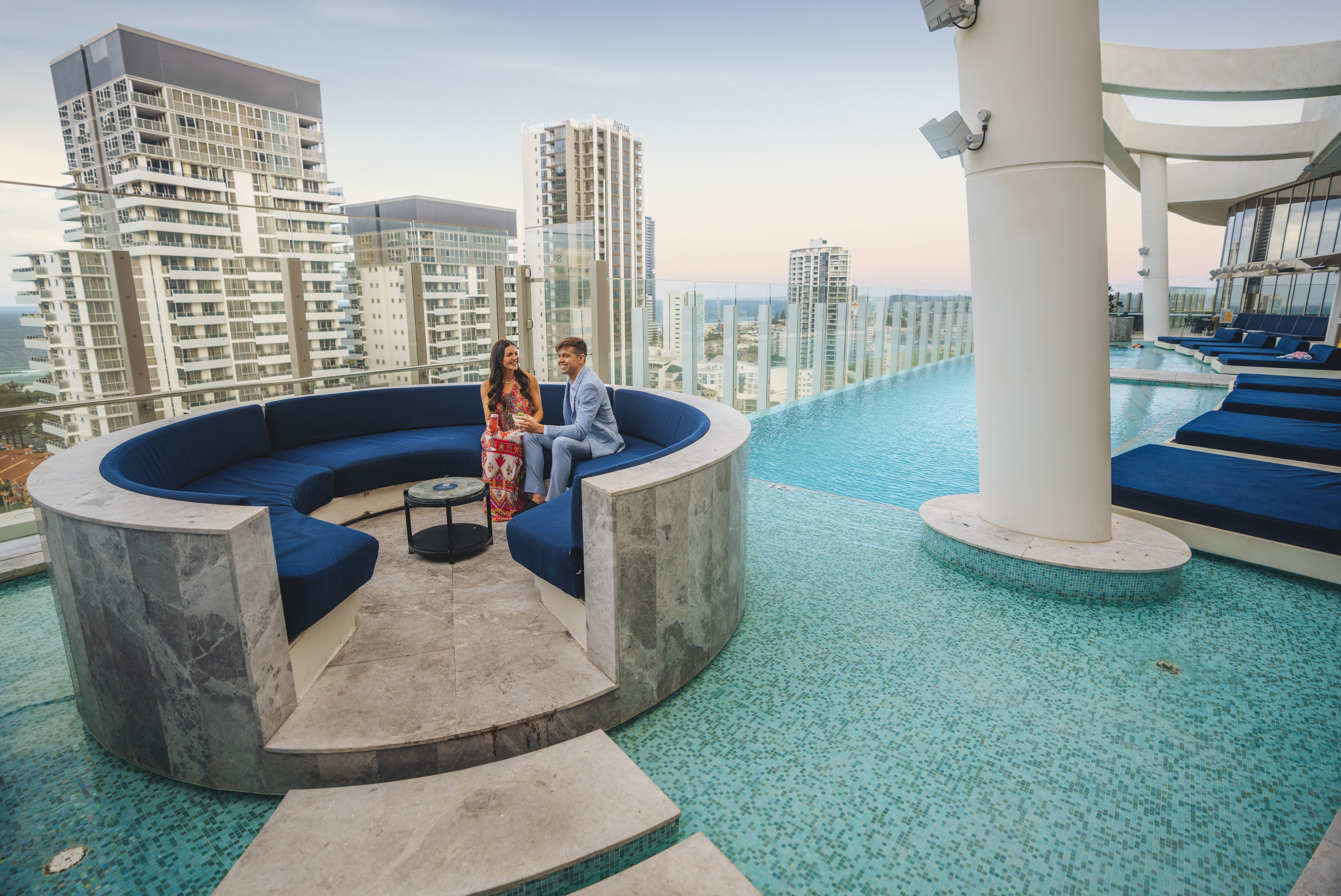 Visit Broadbeach, Gold Coast - Travel Guide | Queensland