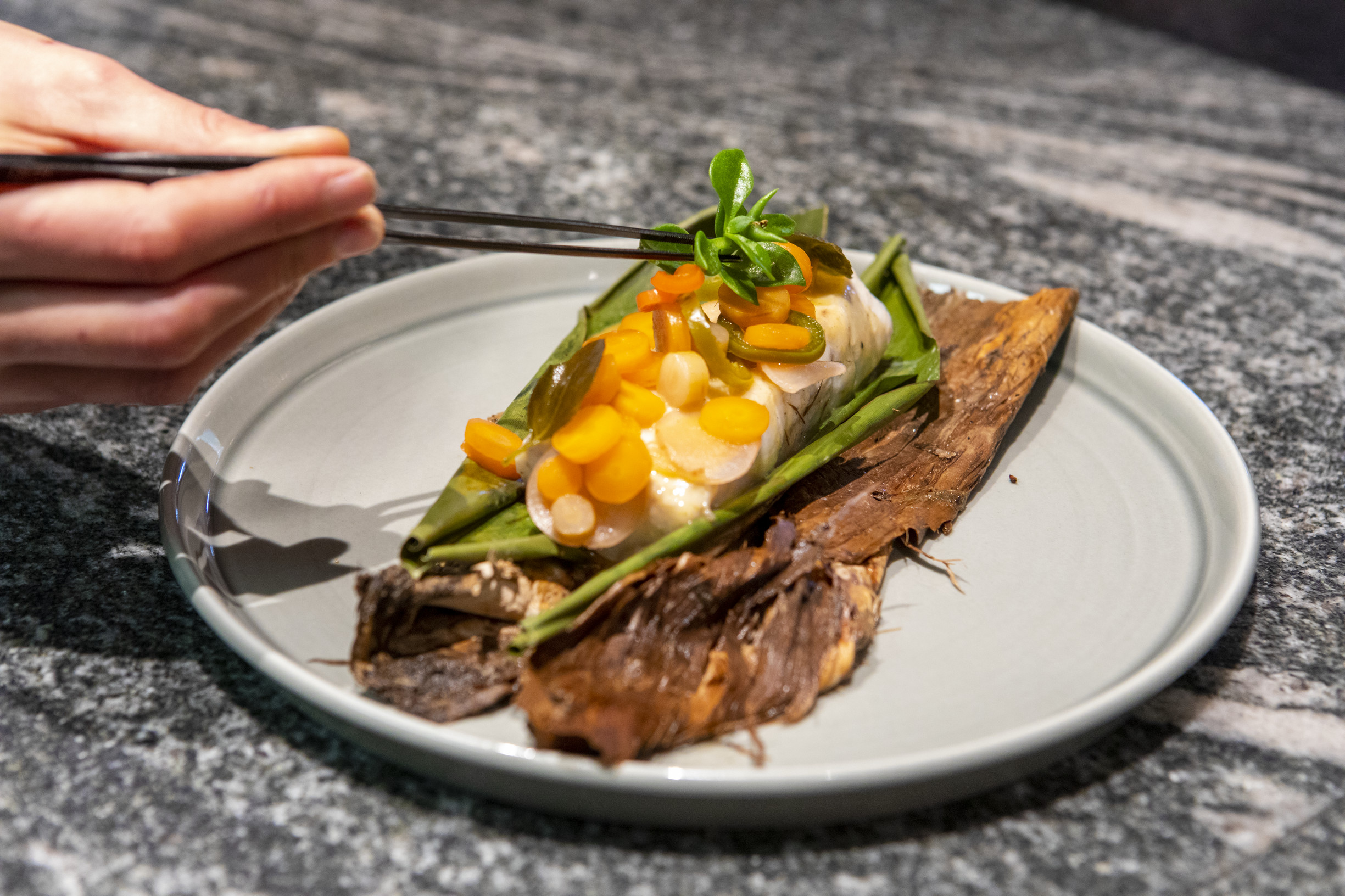 The Best Gold Coast Restaurants You Can't Miss on Your Next Getaway ...