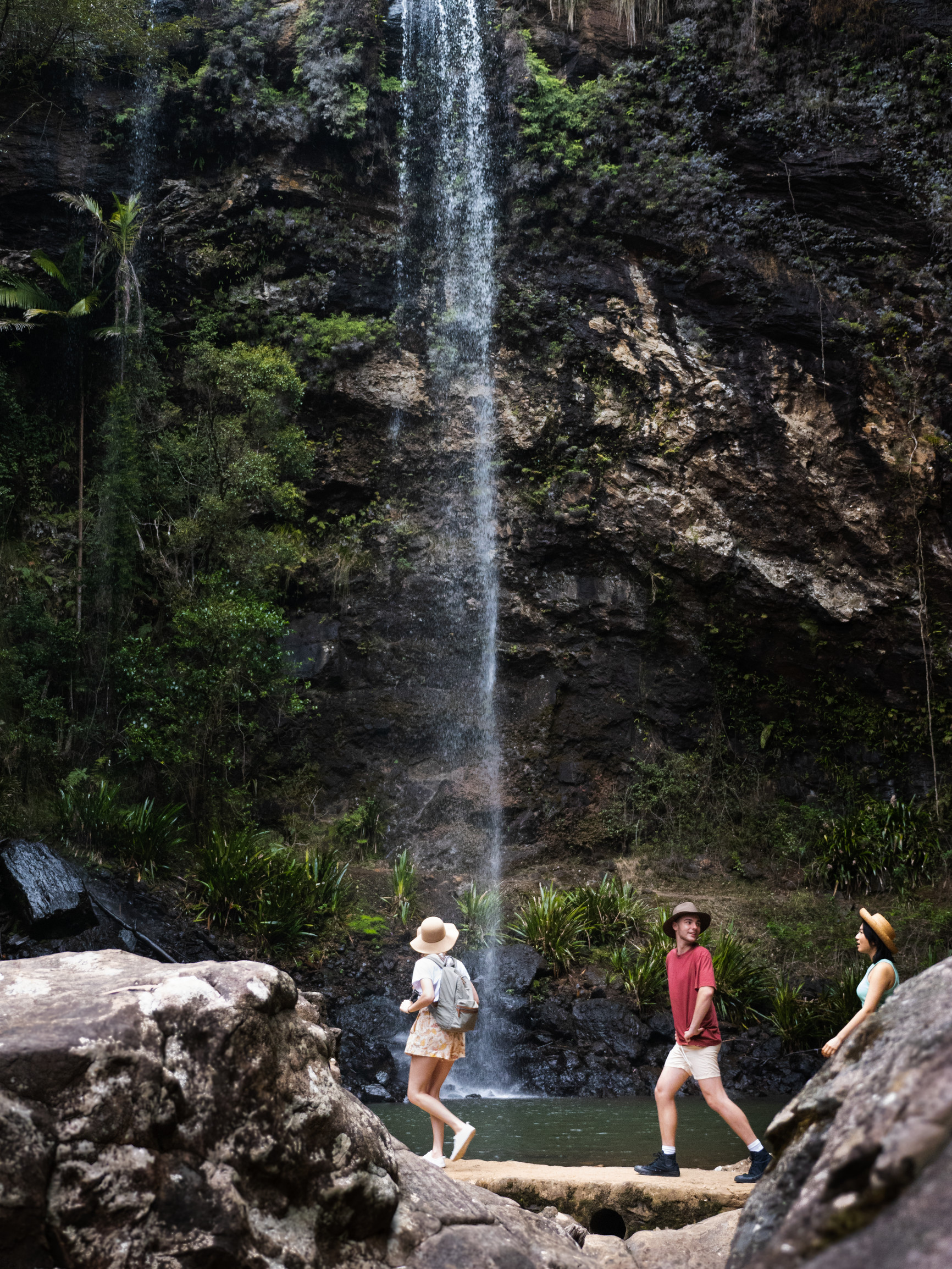 Why Autumn in Brisbane is the Best Time to Visit | Queensland