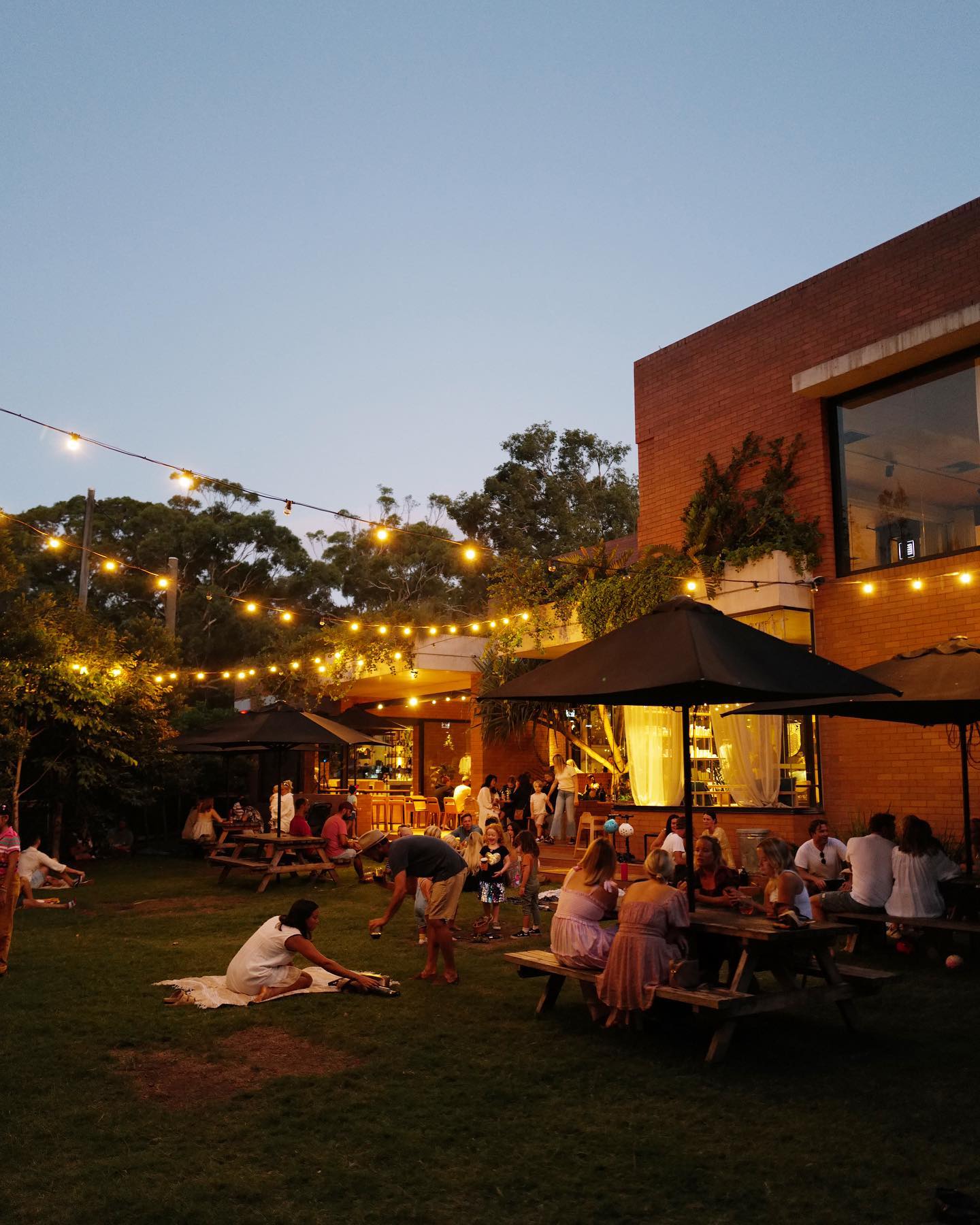 The Gold Coast's Best Healthy Cafés for Clean Eating | Queensland