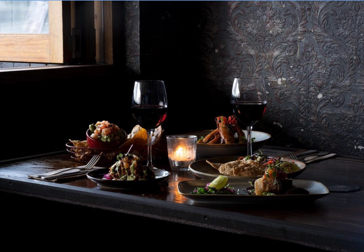 Gold Coast cheap eats | Queensland