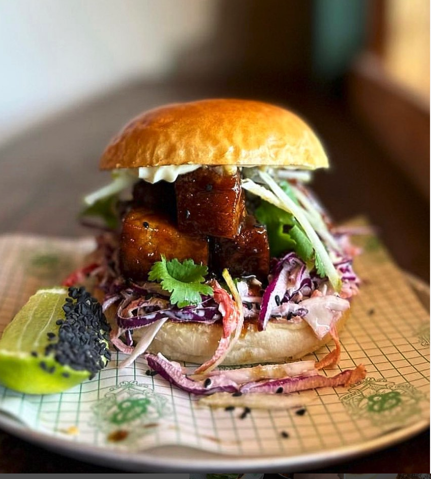 Gold Coast cheap eats | Queensland