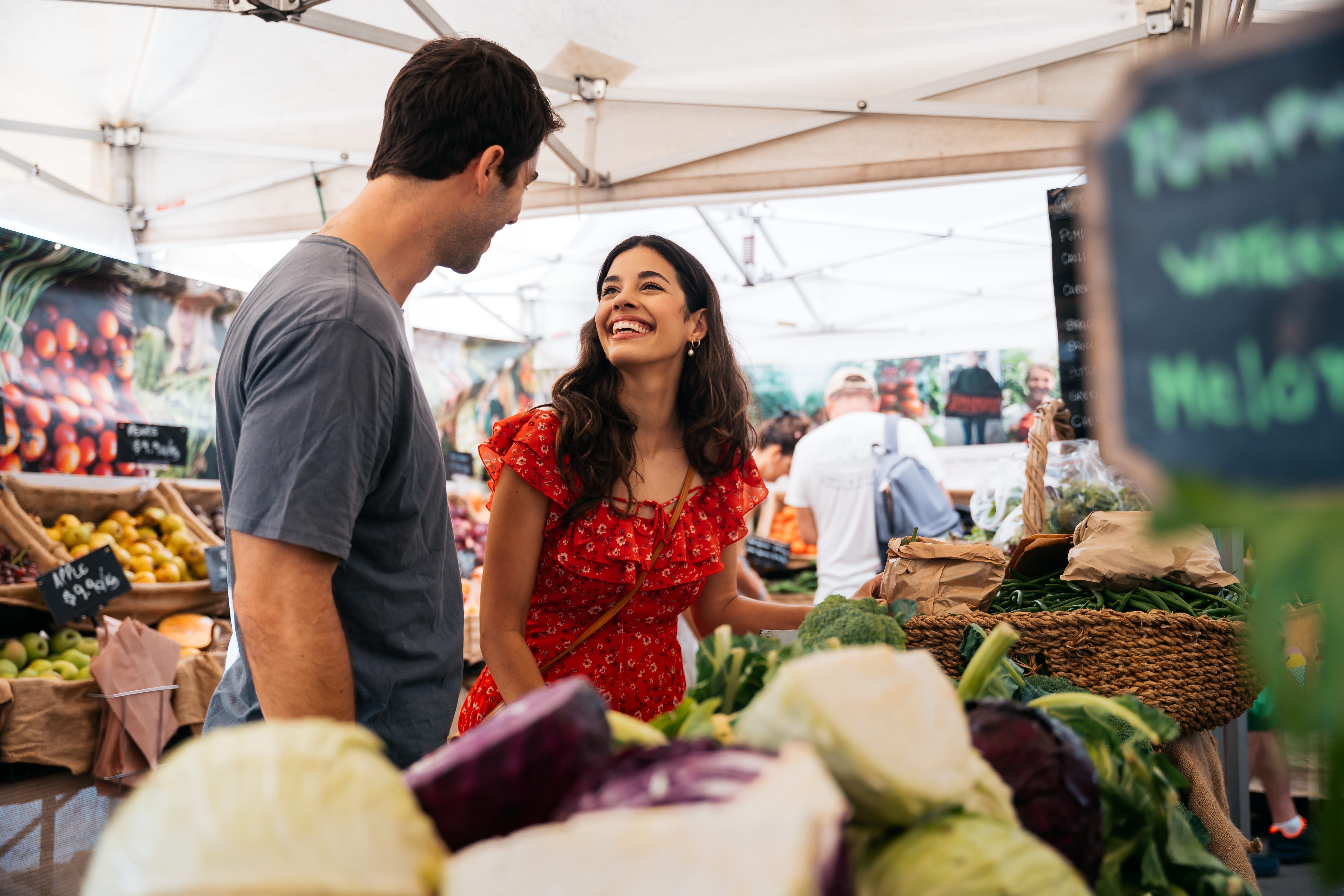 The Best Things to Do in Palm Beach, Gold Coast | Queensland