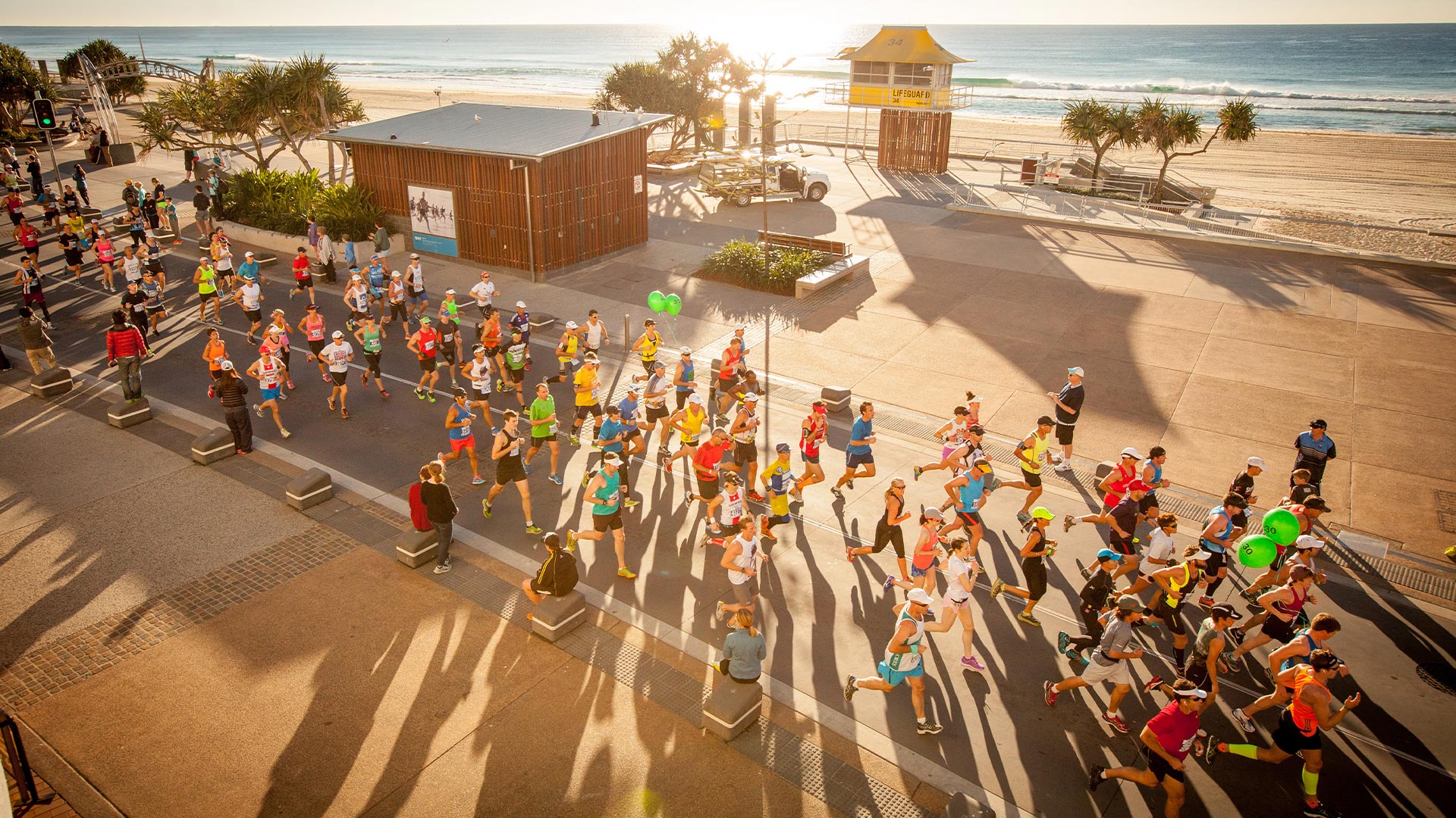 301 Moved Permanently