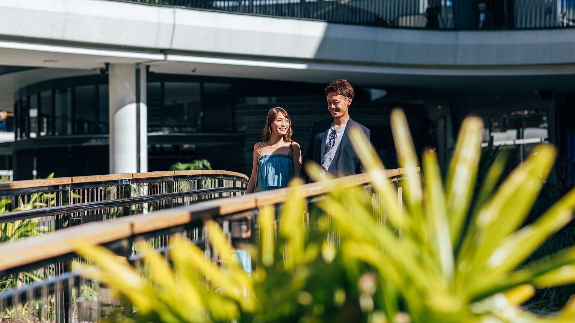 Visit Broadbeach, Gold Coast - Travel Guide | Queensland