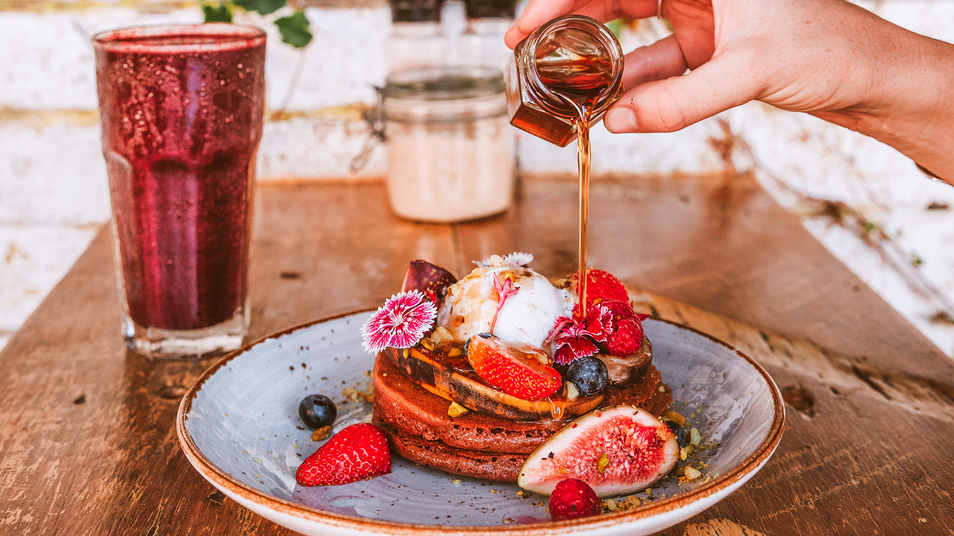 The Gold Coast's Best Restaurants - Food and Drink Guide | Queensland