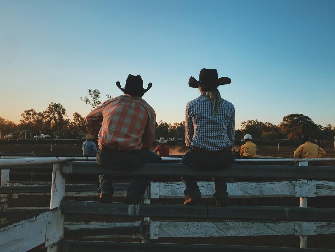 How to do Queensland’s Heritage and Mining Trail | Queensland