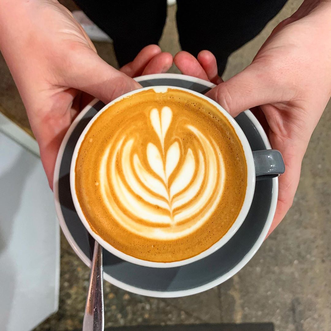 Best Mackay restaurants, cafes and bars to feast your way through ...