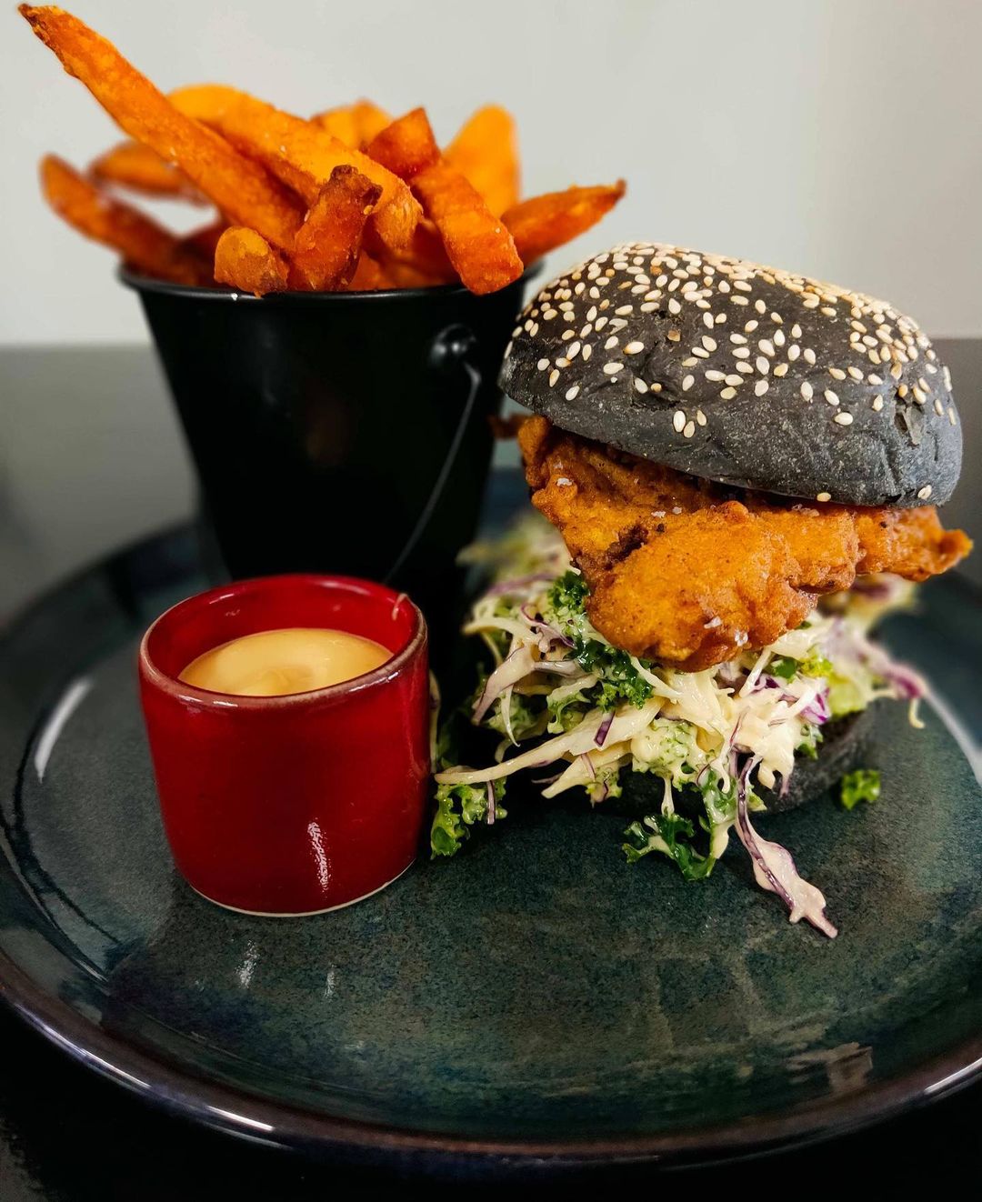 Best Mackay restaurants, cafes and bars to feast your way through ...