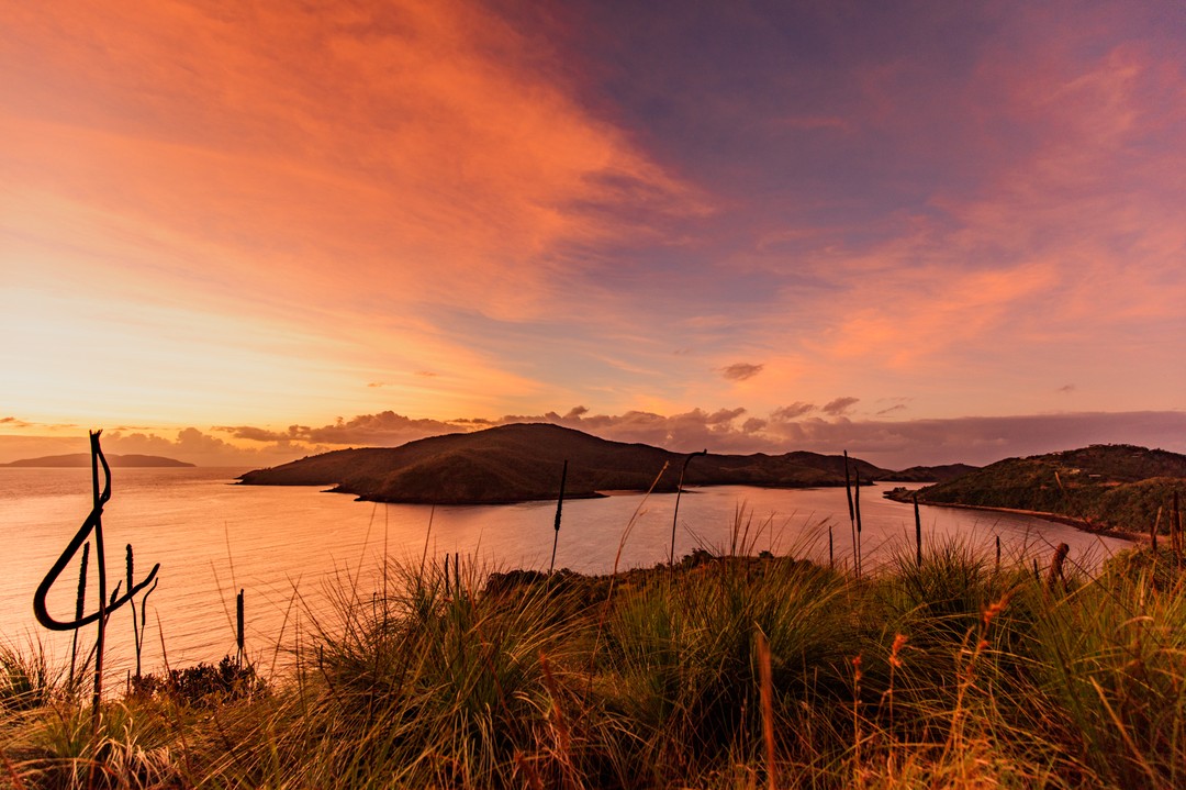Queenslanders Guide to Remote Island Camping | Queensland
