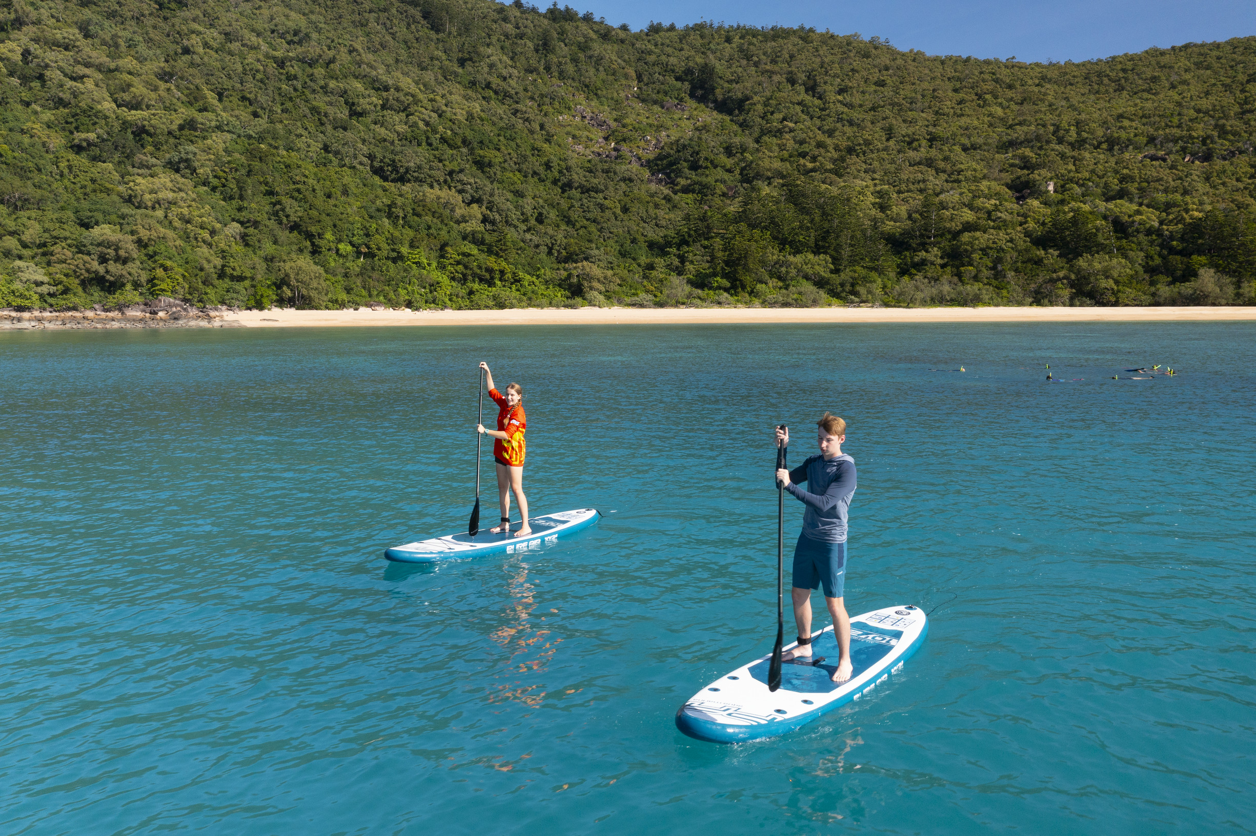 Visit Mackay - Attractions and Things to See | Queensland