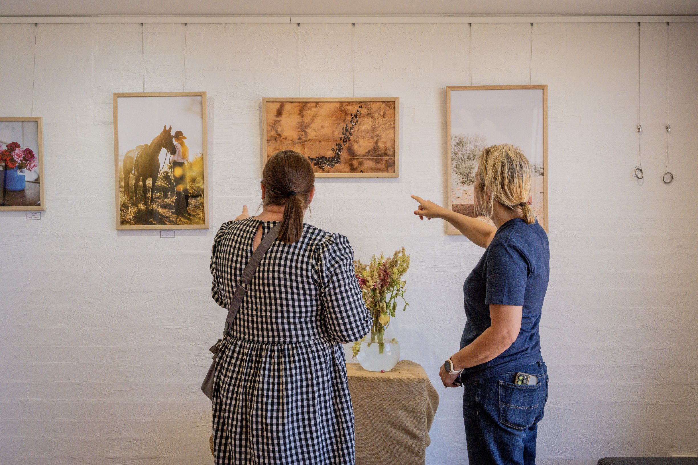 Get a Taste of the Outback With This Guide to Quilpie | Queensland