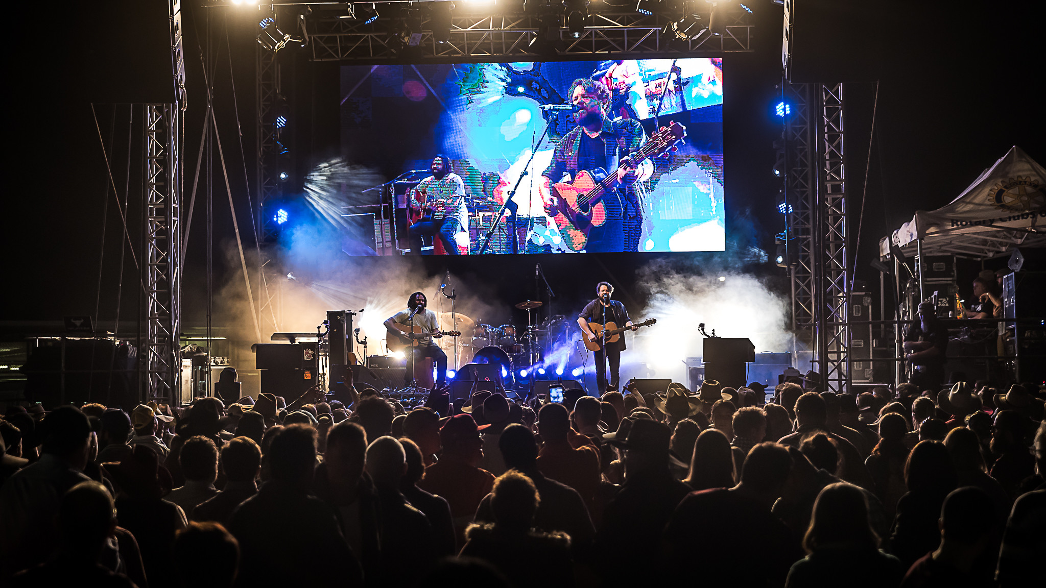 Visitor's Guide to the Best Things to Do In Mount Isa | Queensland