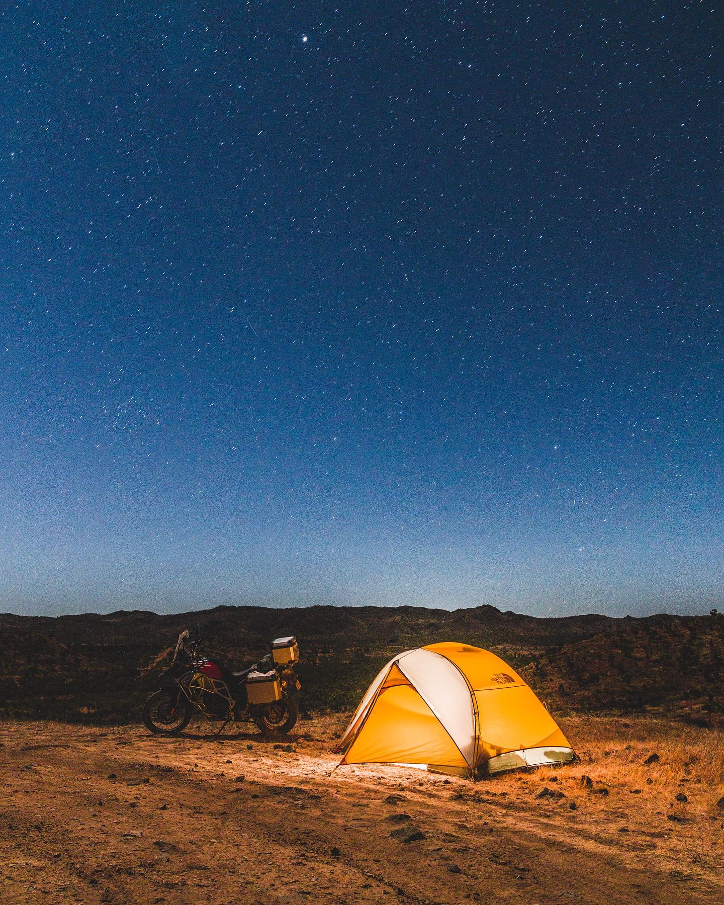 Queensland’s Best Free Campsites | Queensland