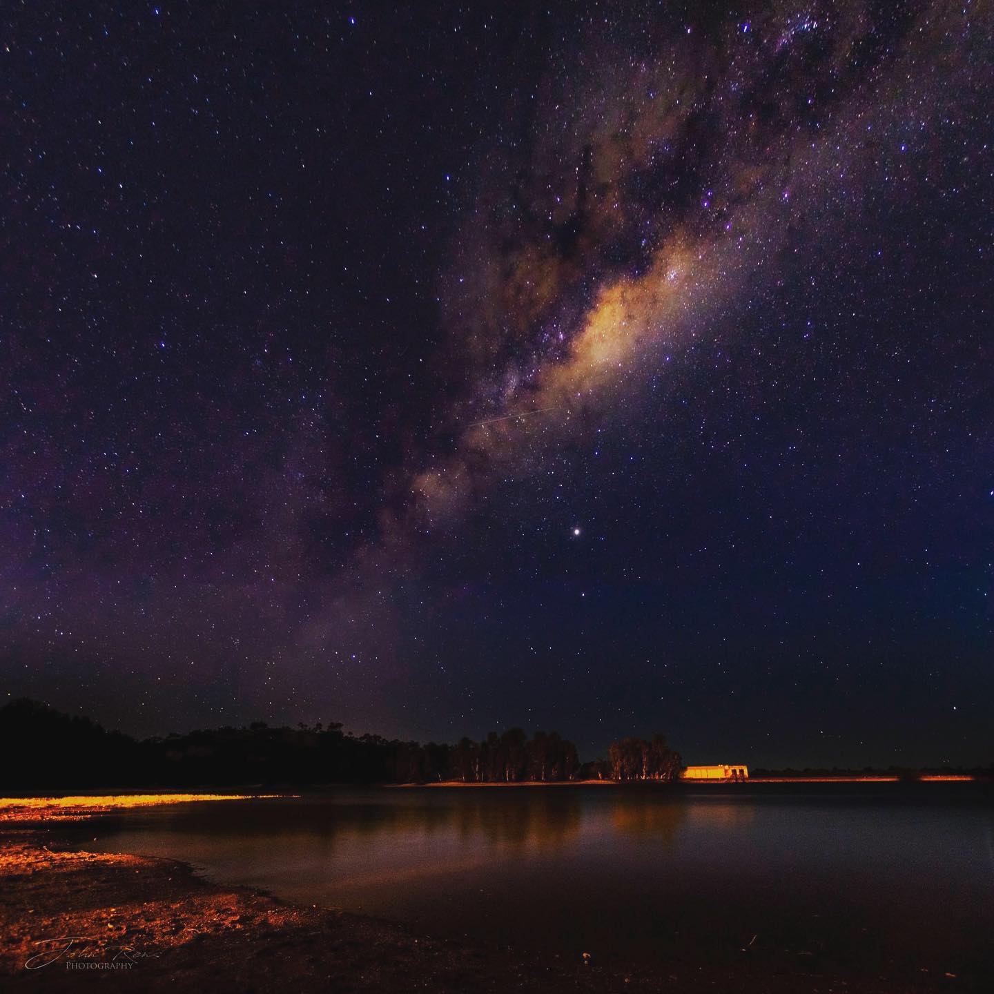 Everything You Need to Know About Cloncurry | Queensland