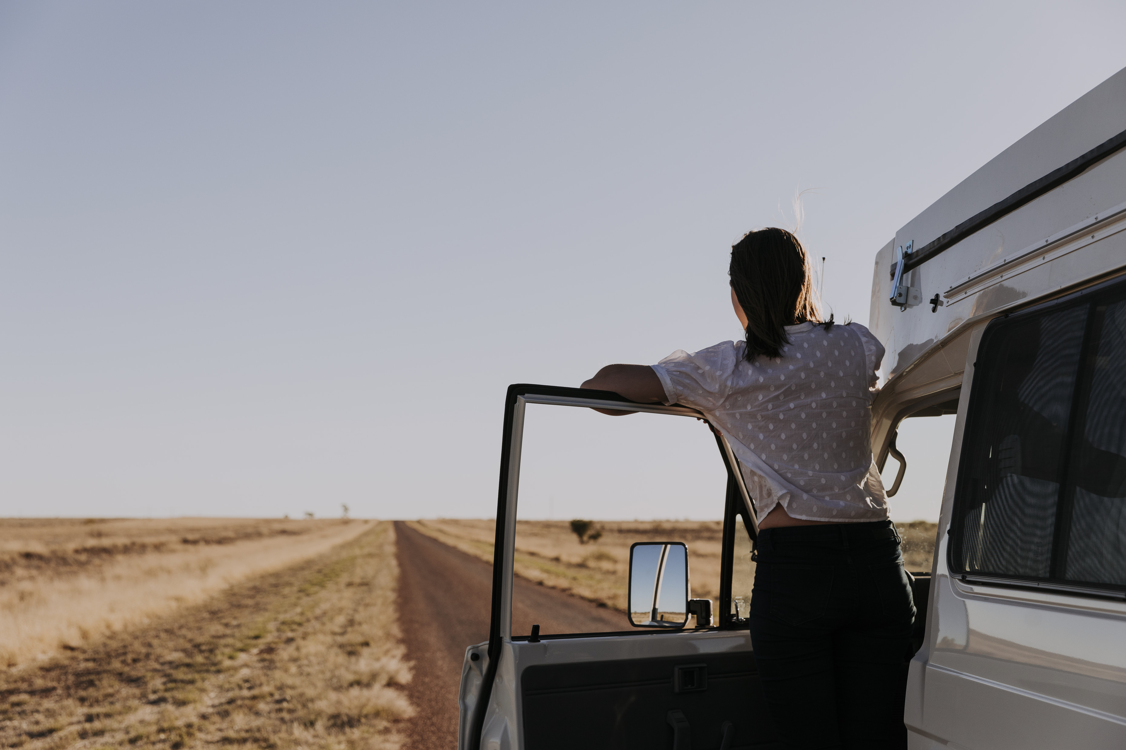 How to Plan an Unforgettable Trip to Outback Queensland | Queensland