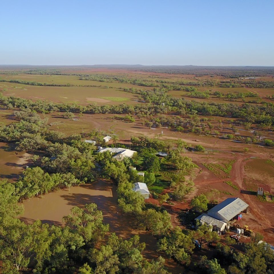 Get a Taste of the Outback With This Guide to Quilpie | Queensland