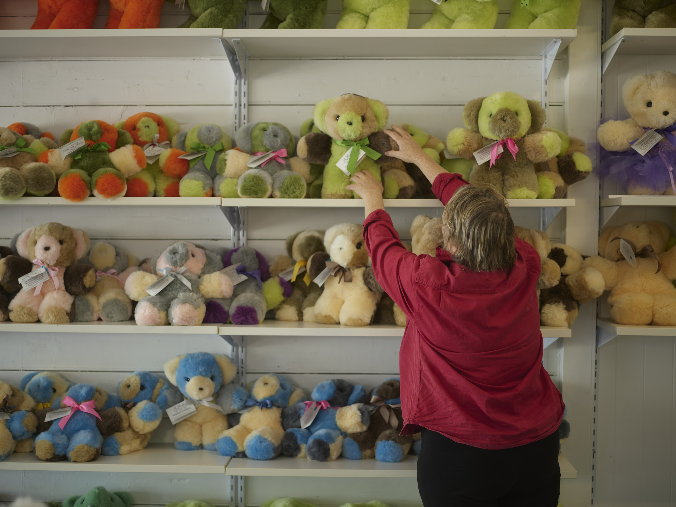 Top 30 Things to Do In Outback Queensland | Queensland