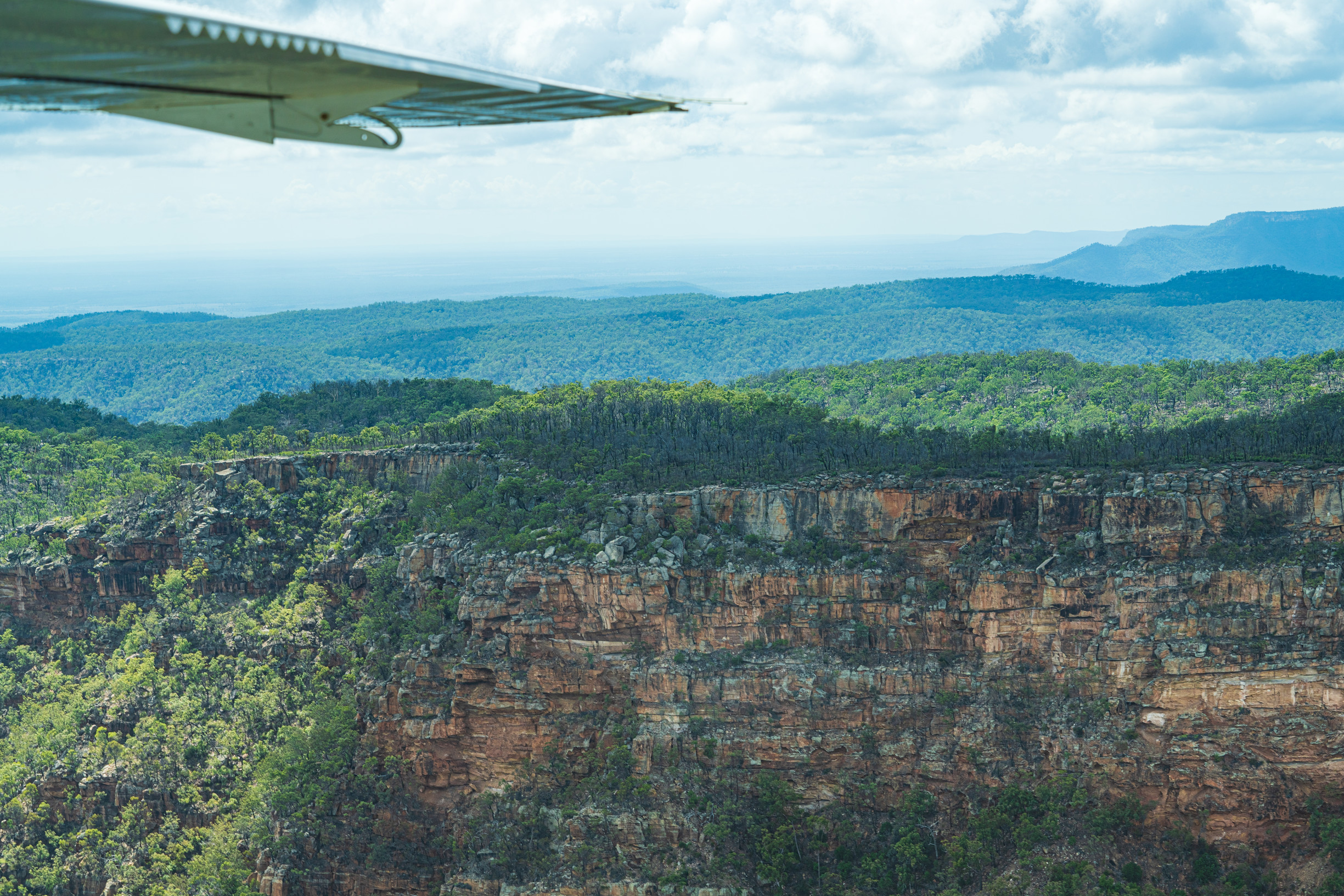 Reasons Why You Need to Visit Outback Queensland | Queensland