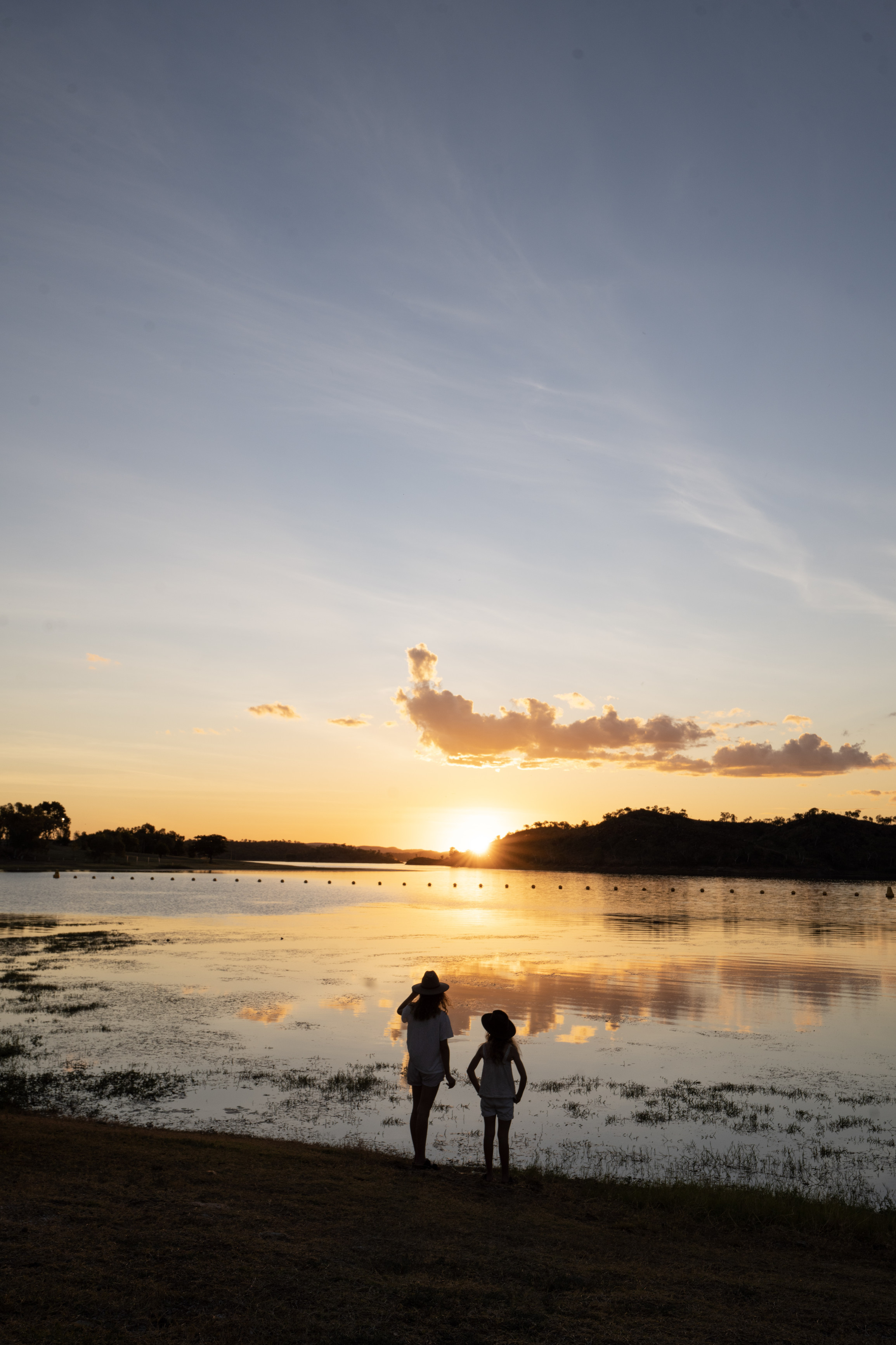 Visitor's Guide to the Best Things to Do In Mount Isa | Queensland