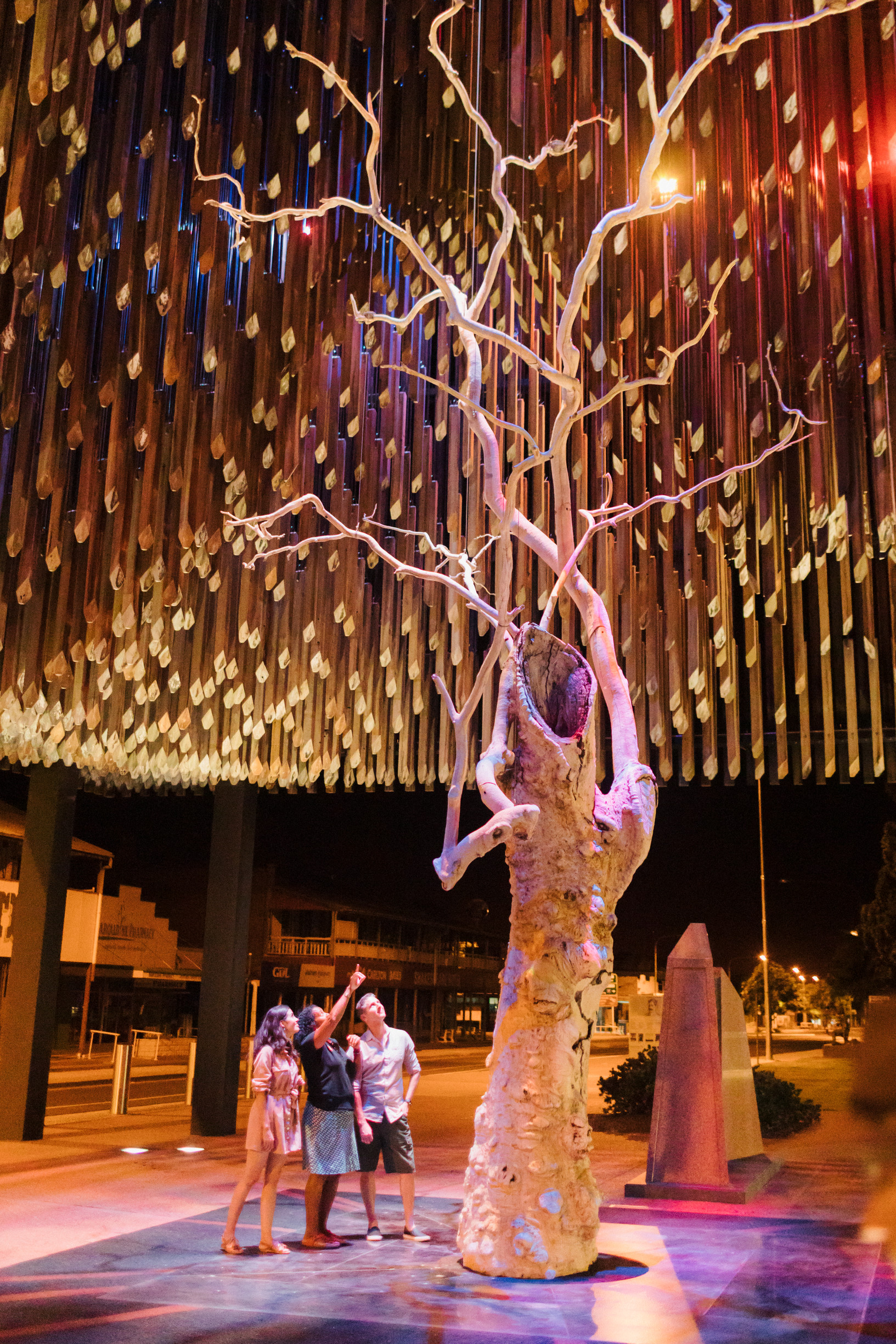 Best things to do Barcaldine, Outback Queensland | Queensland