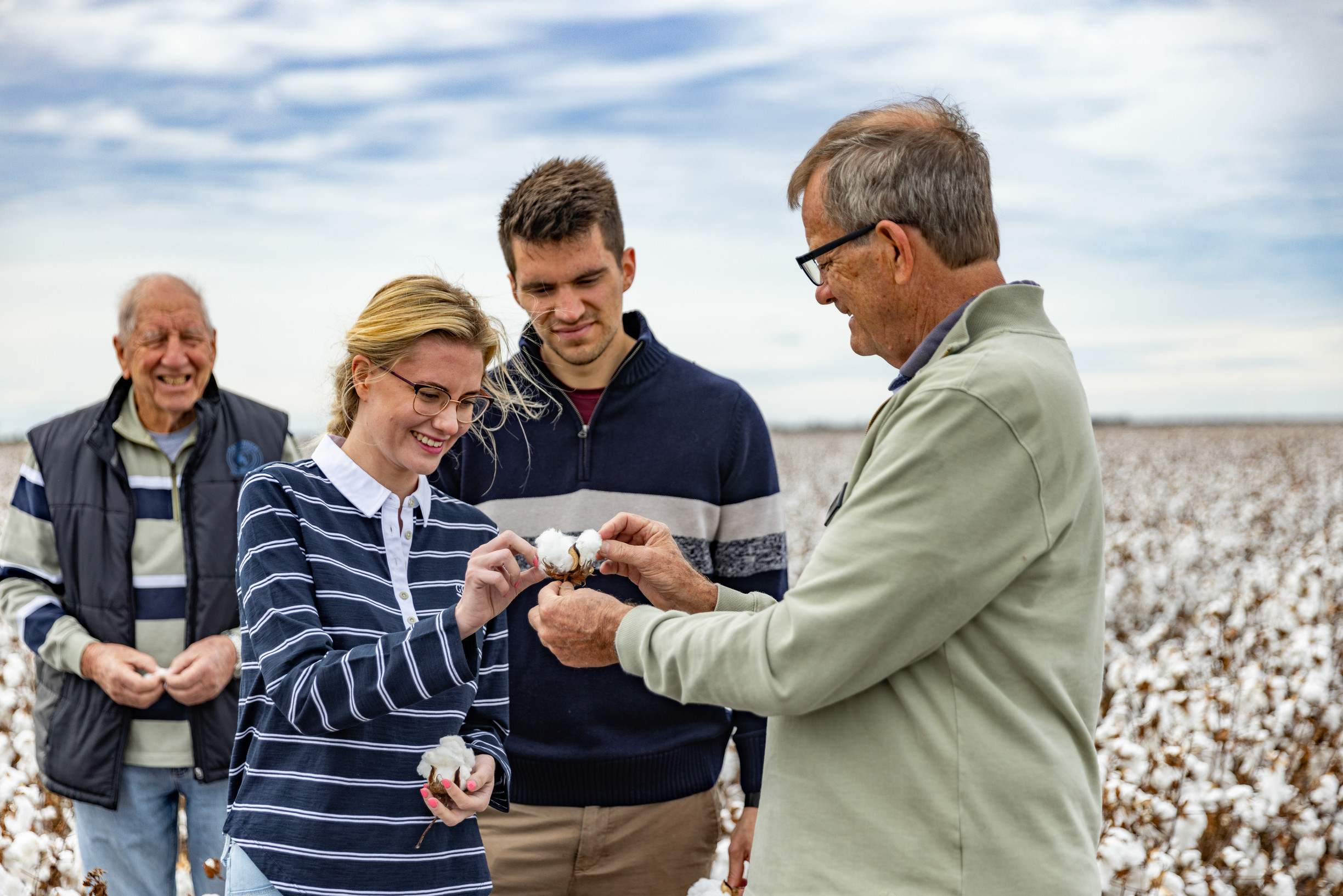 Things to do in Goondiwindi | Queensland