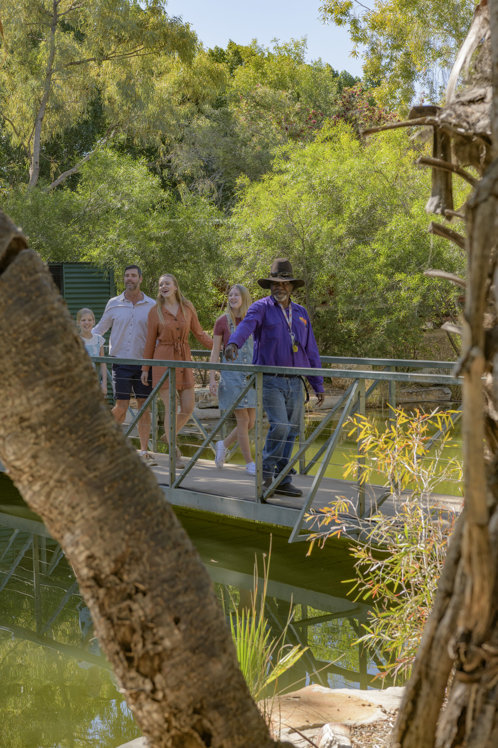 Visitor's Guide to the Best Things to Do In Mount Isa | Queensland