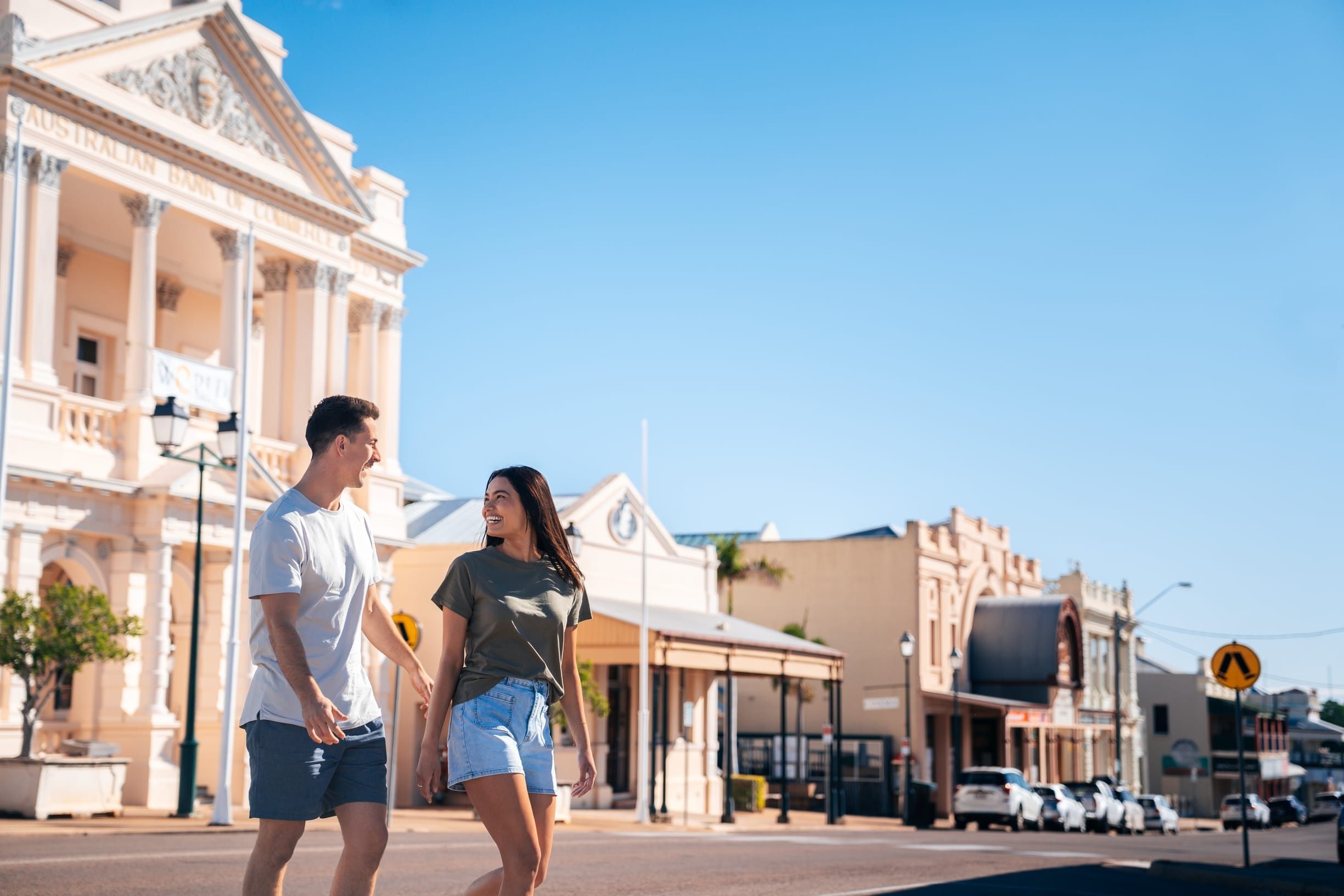 The best things to do in Townsville for first timers | Queensland