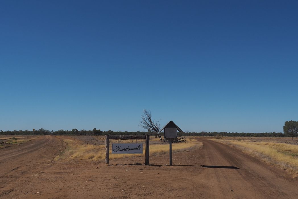 Visit Outback Queensland - Things to Do and Planning Your Trip | Queensland