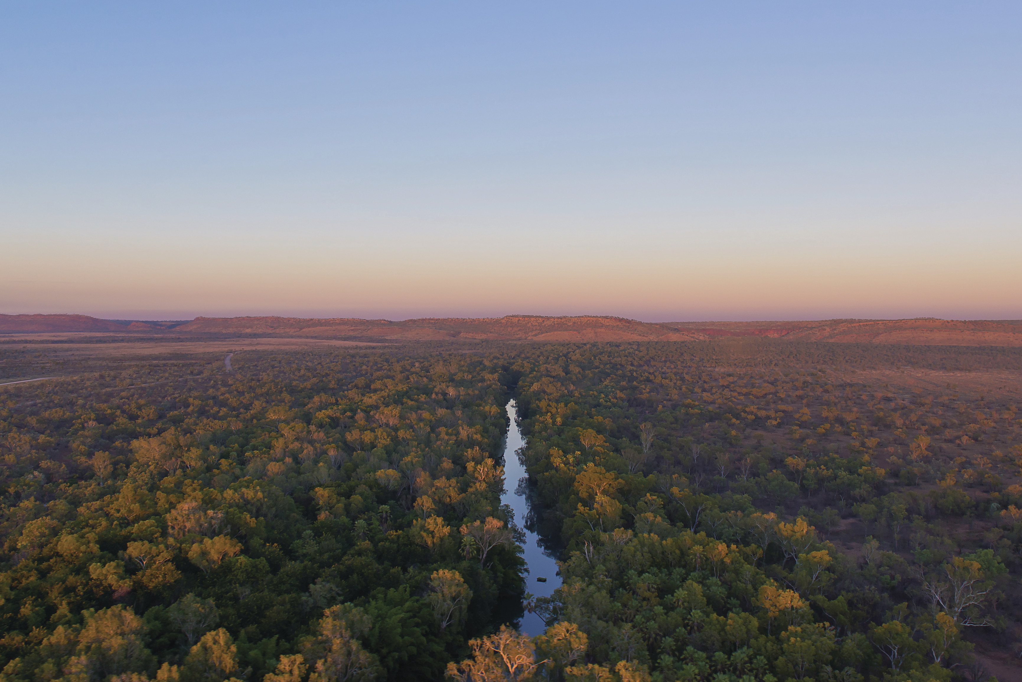 Discover Queensland National Parks - Nature and Wildlife | Queensland