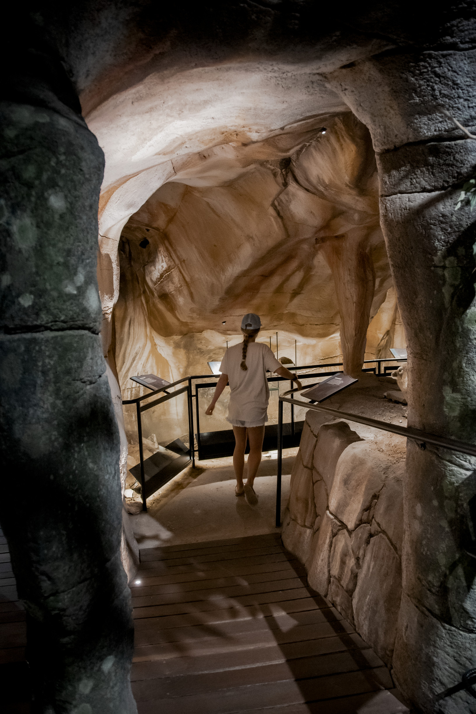 Where to See a Dinosaur in Queensland's Outback | Queensland