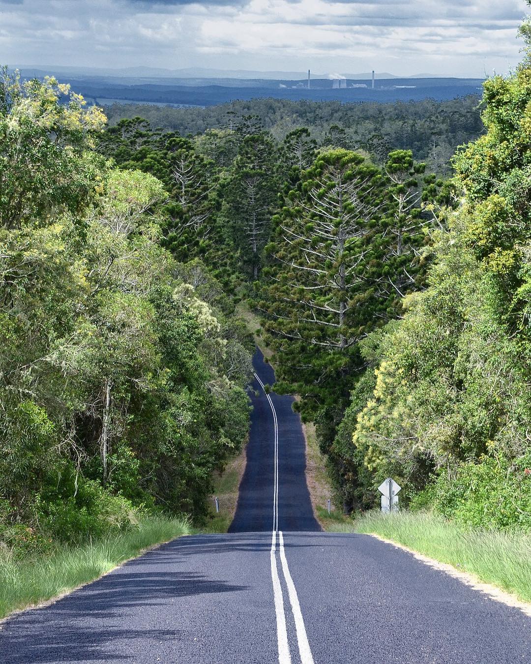 Country Escapes: Your Queensland Country Guide | Queensland