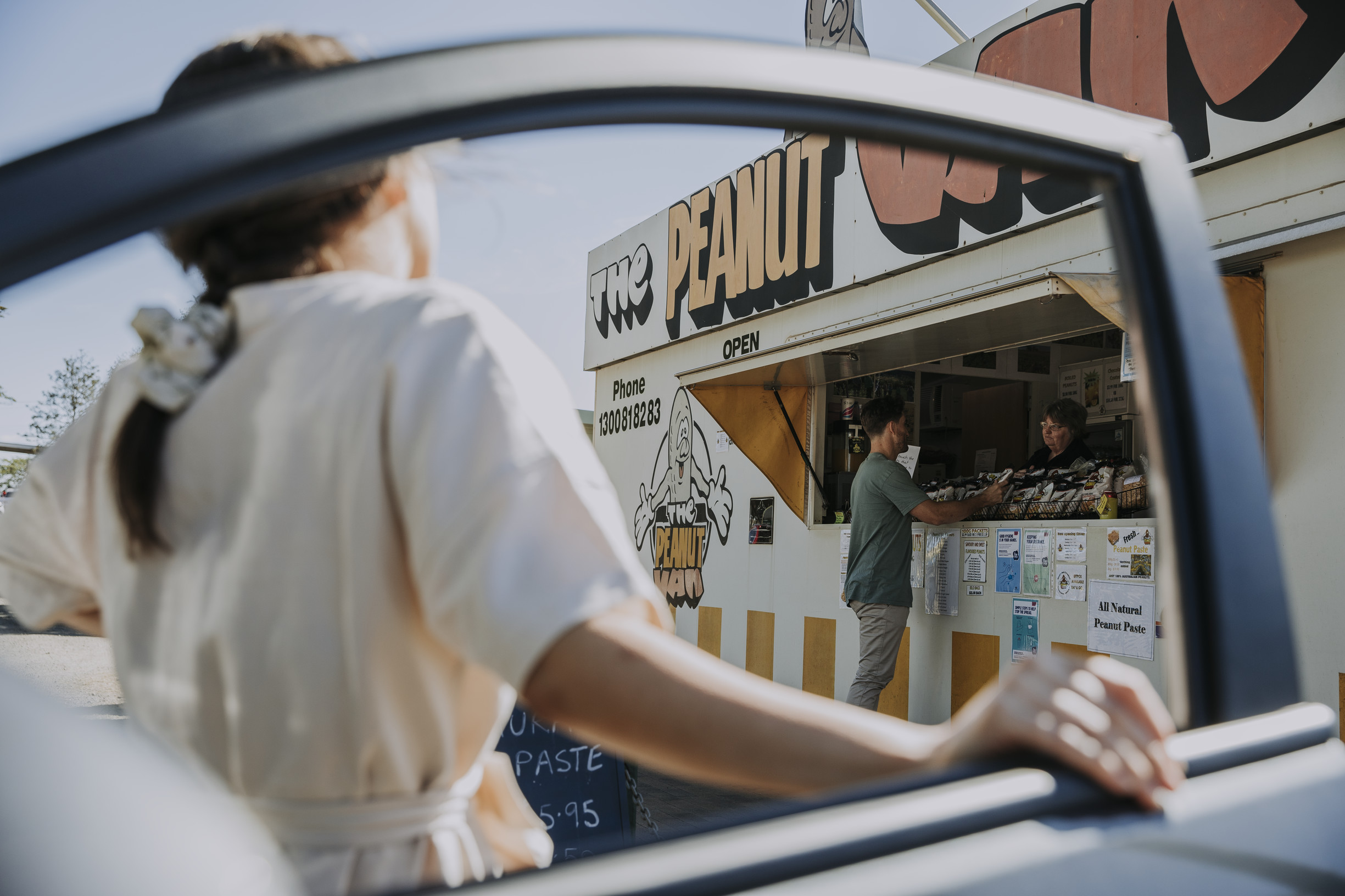 Top 30 Weekend Country Getaways Near Brisbane | Queensland